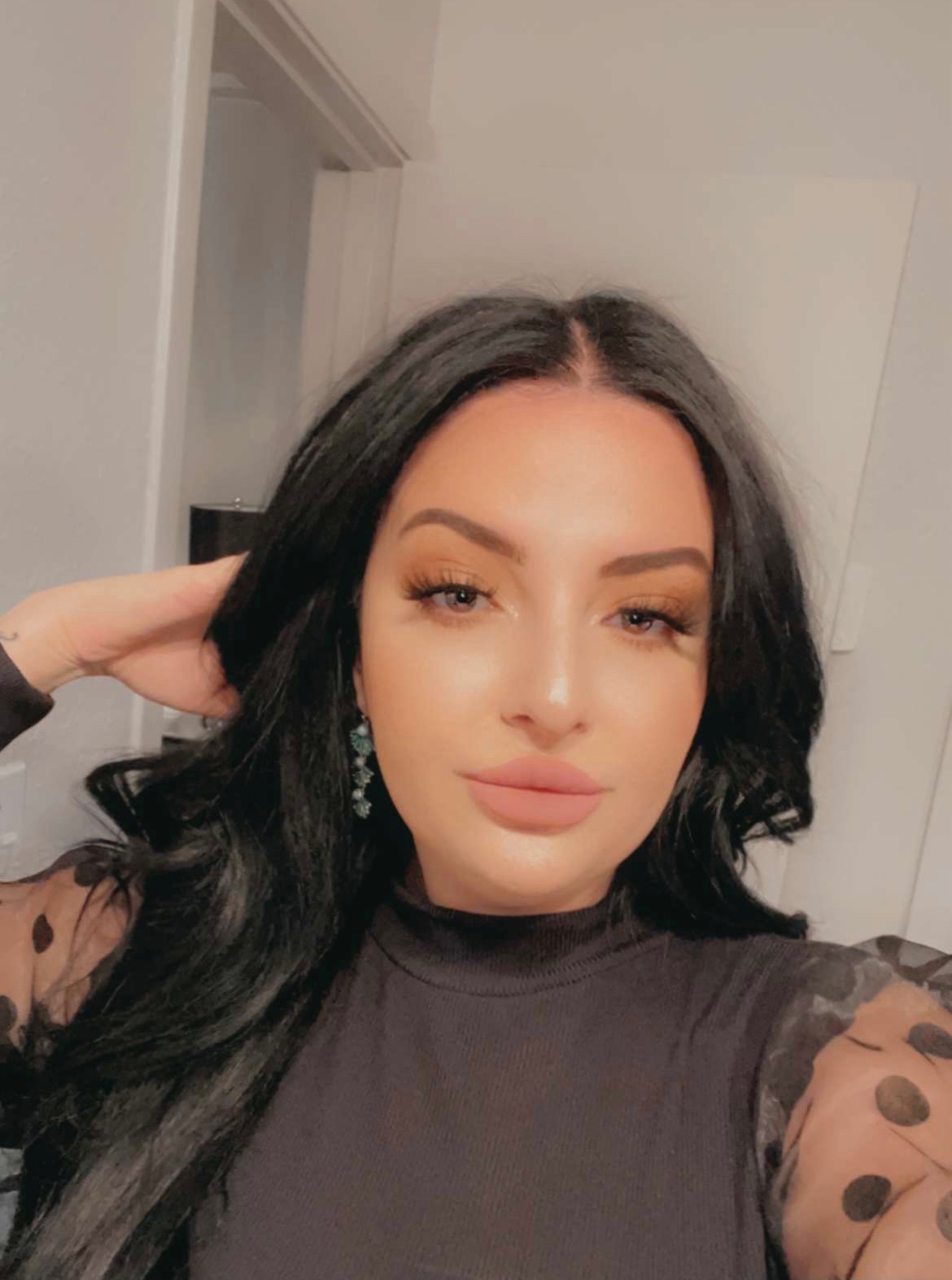 Professionals In Houston, TX | Vagaro