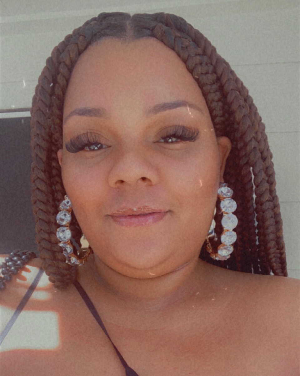 Professionals In Phoenix, AZ | Vagaro