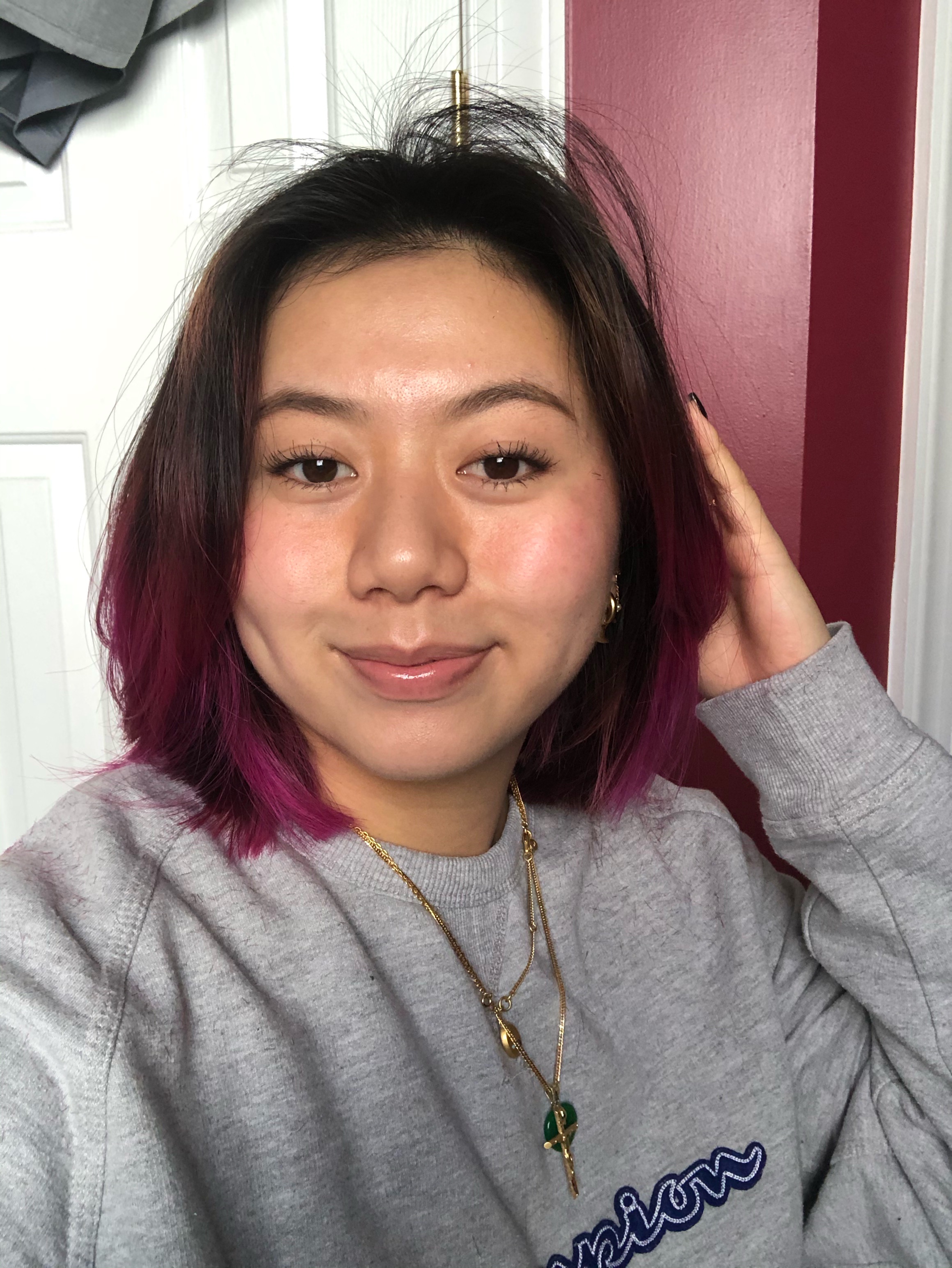 Professionals In Raleigh, NC | Vagaro