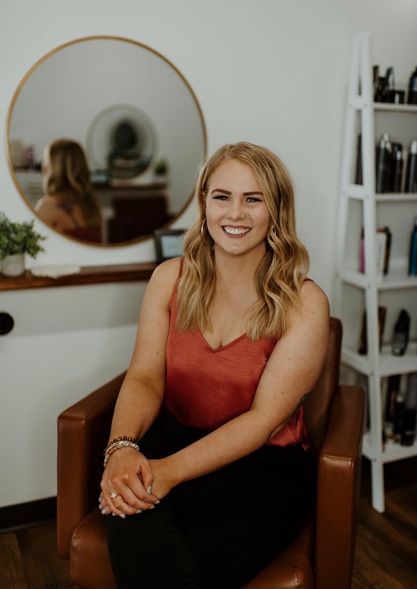 Waxing Professionals In Maize, KS | Vagaro