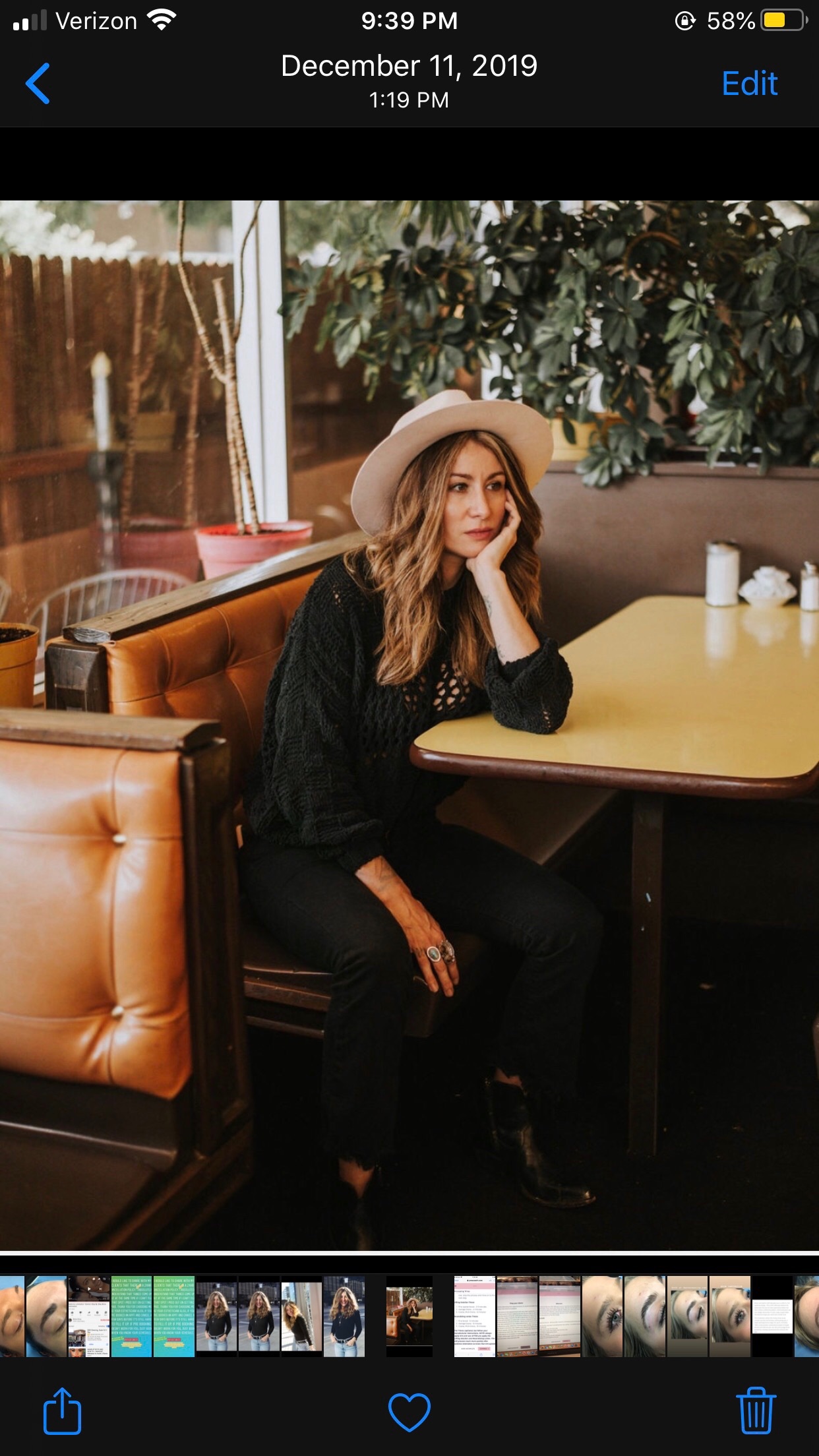 Professionals In Denver, CO | Vagaro