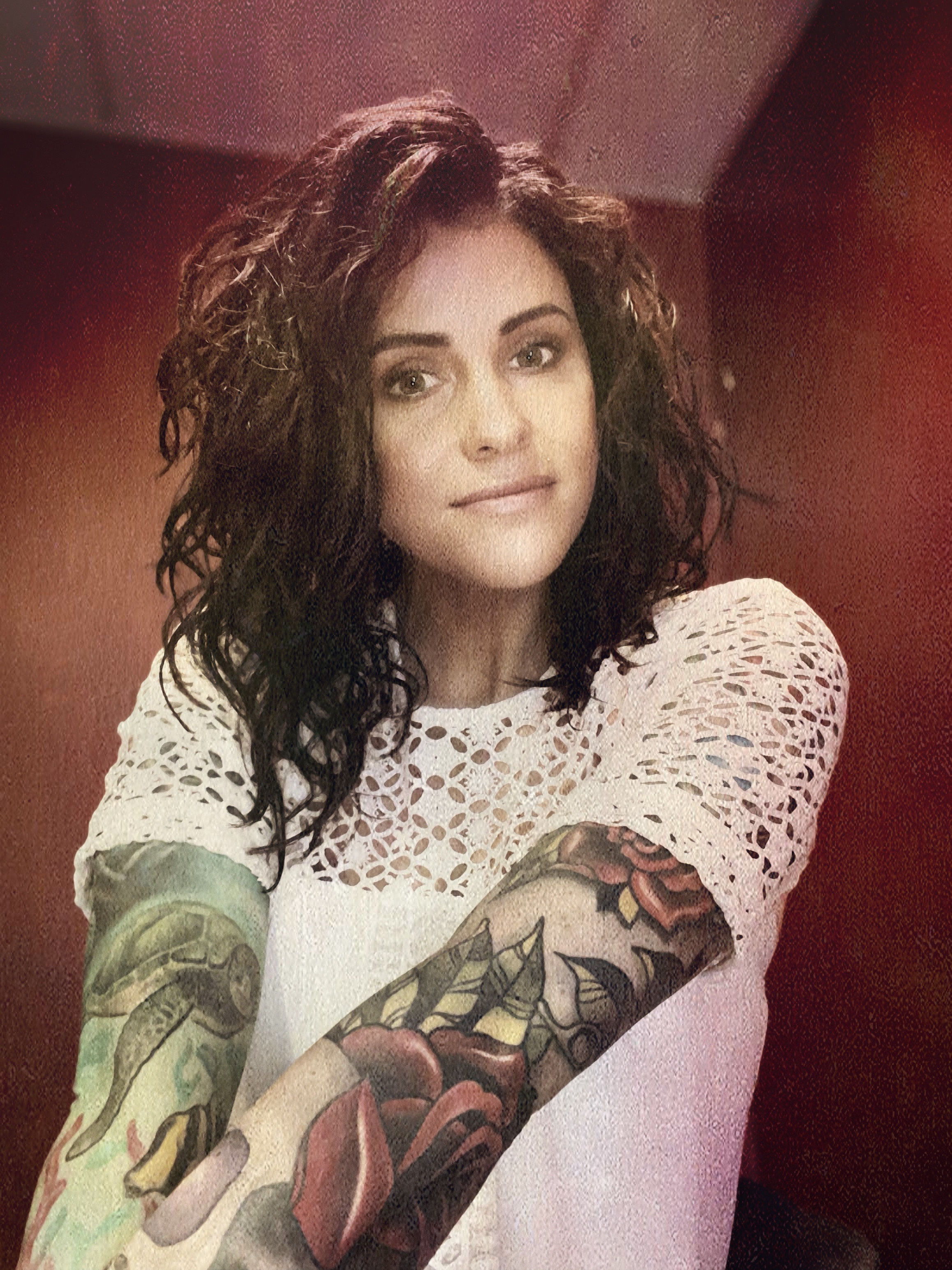 Online Scheduling for Salons and Spas. Salon Software | Salon ...