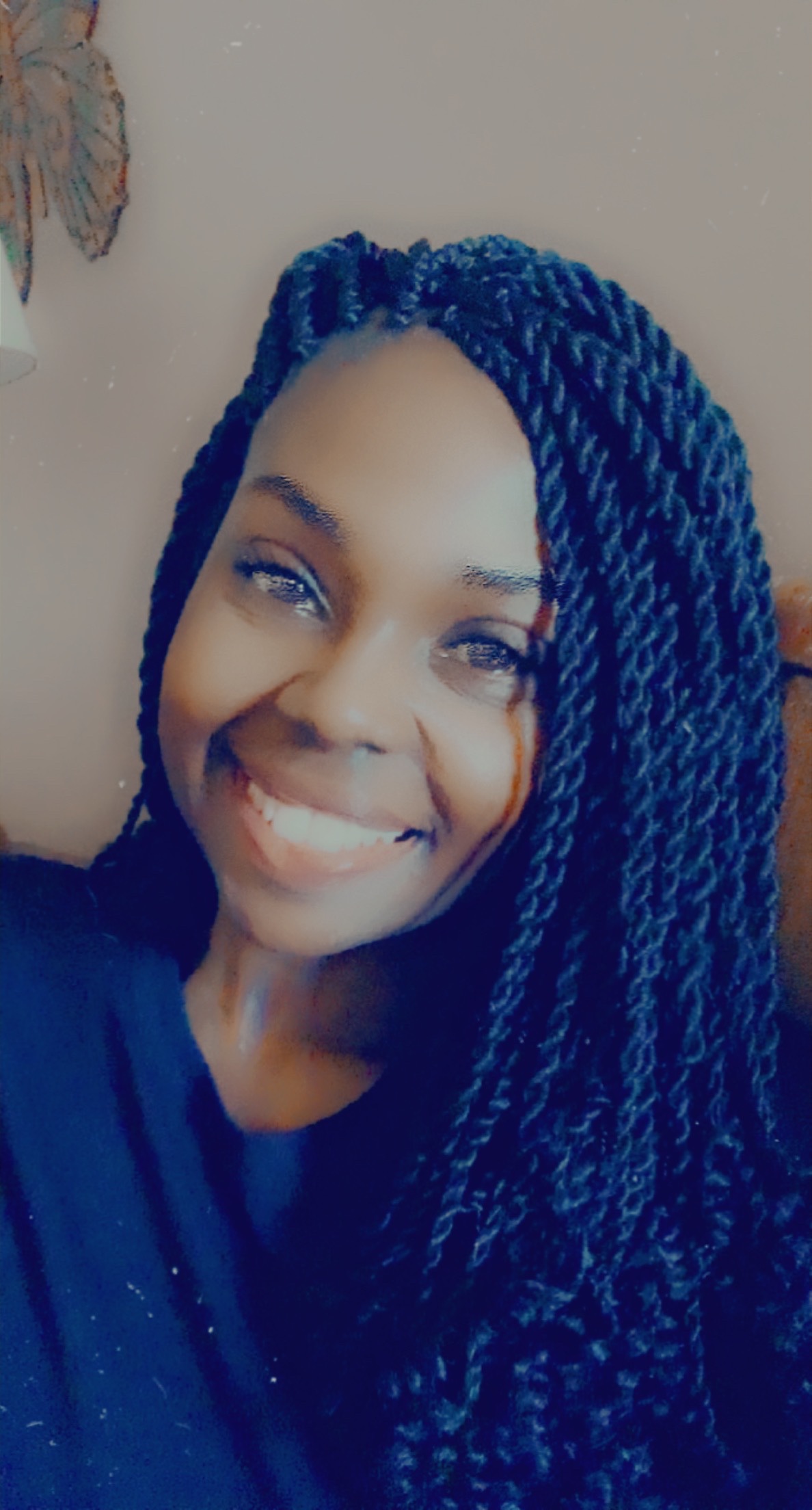 Massage Professionals In New Orleans, LA | Vagaro