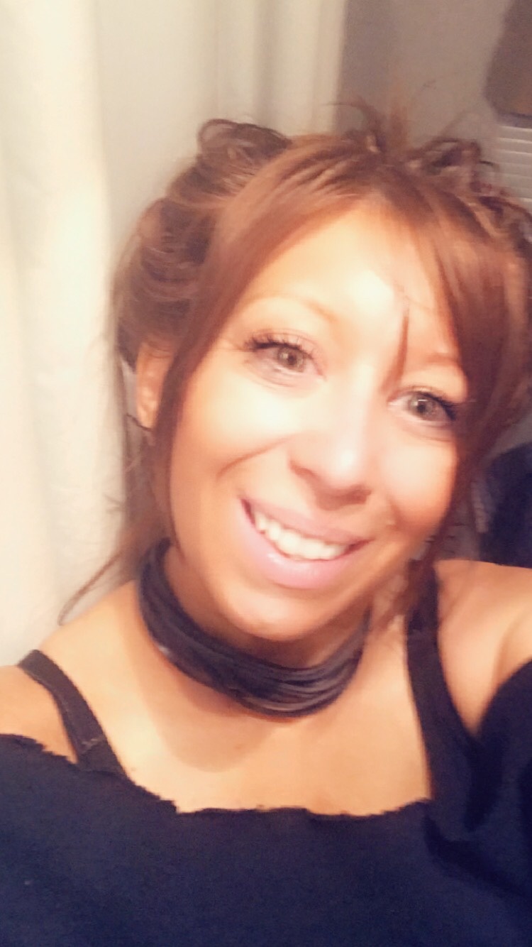 Professionals In Warren, RI | Vagaro