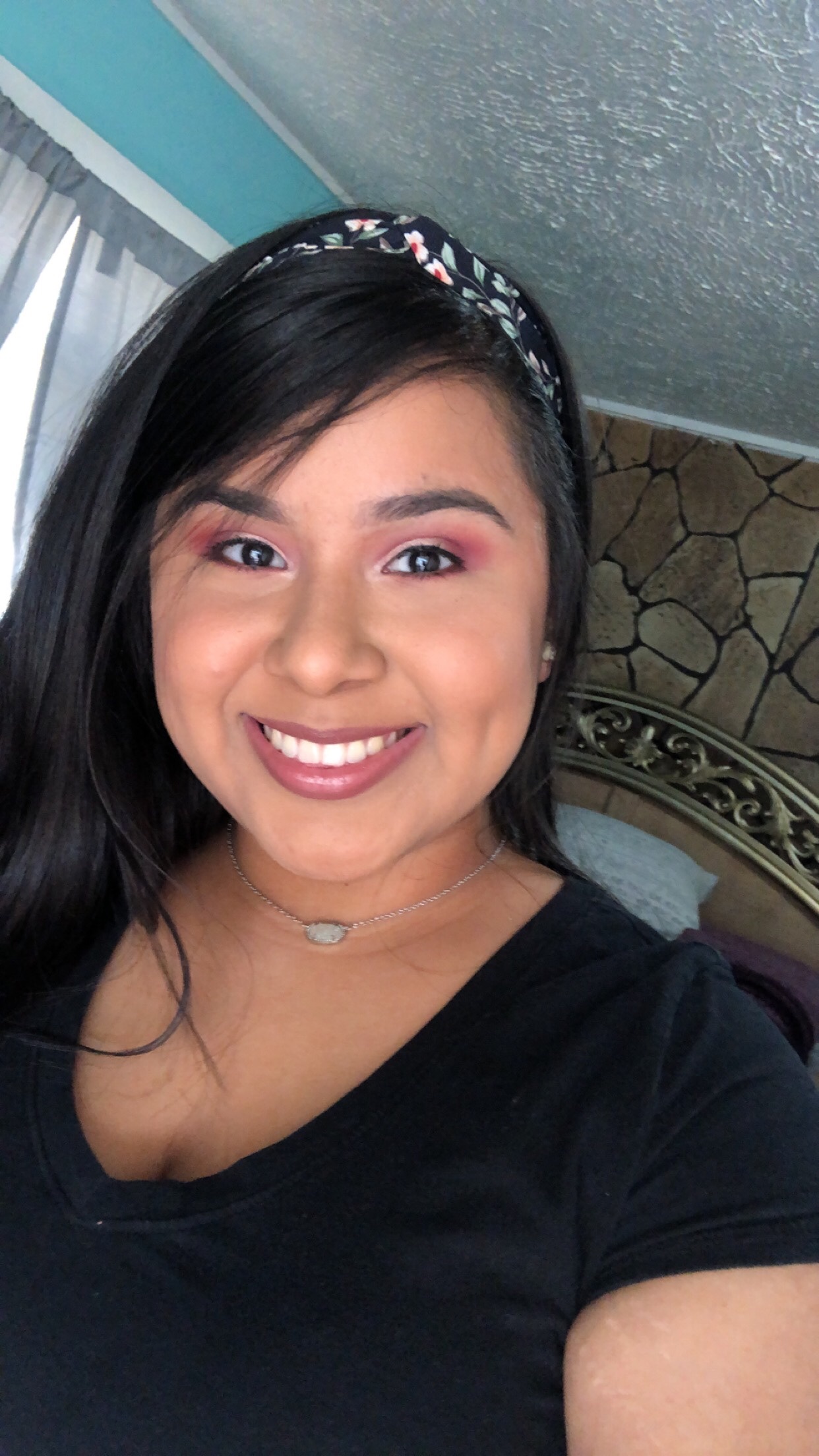 Professionals In Tennyson, TX | Vagaro