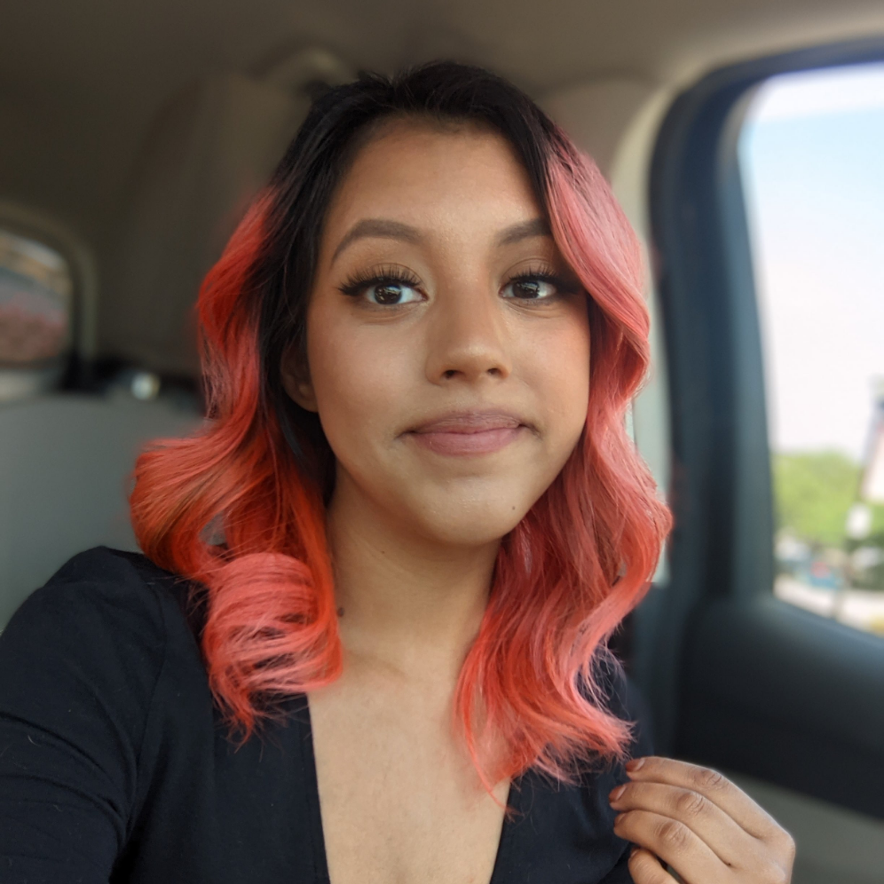 Professionals In Springfield, MO | Vagaro