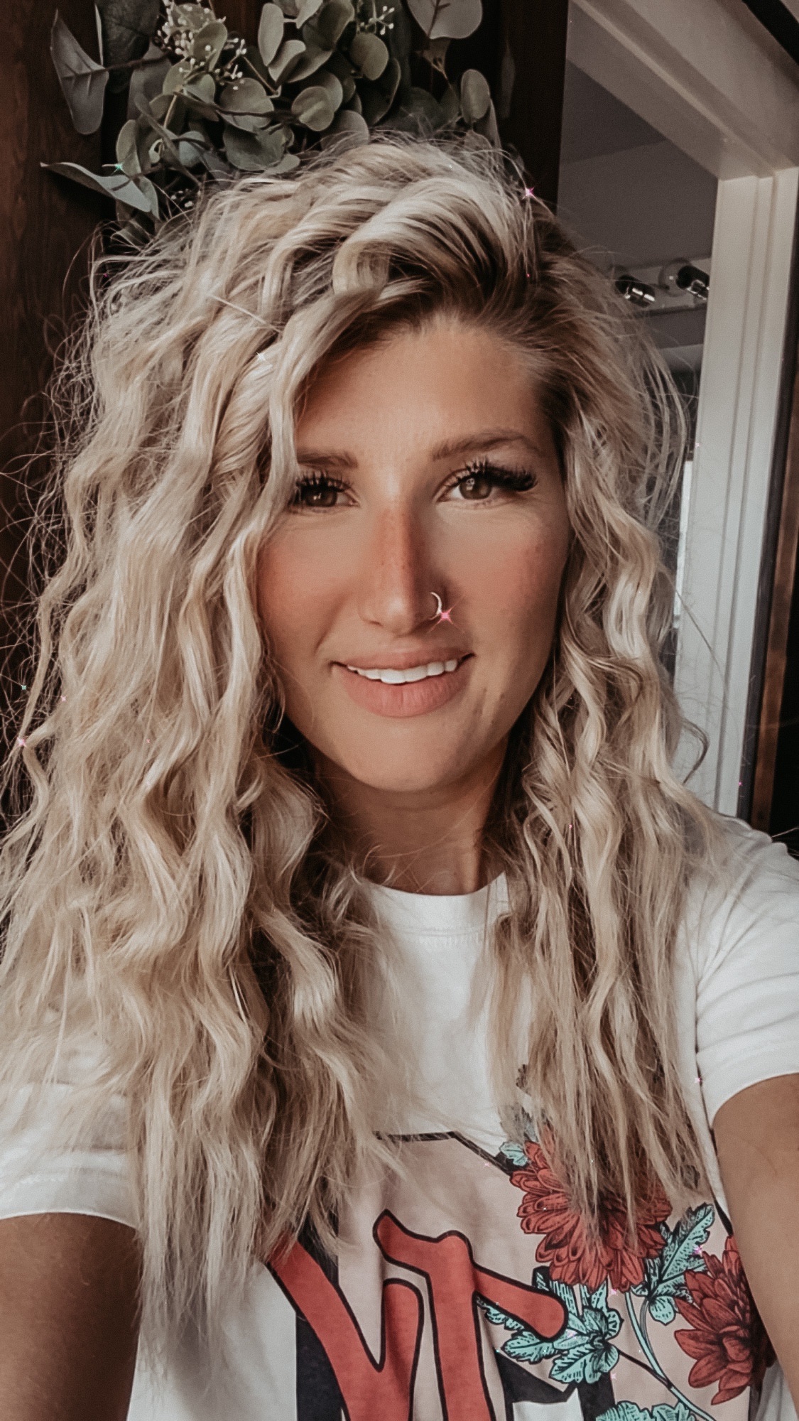 Waxing Professionals In Midway, UT | Vagaro