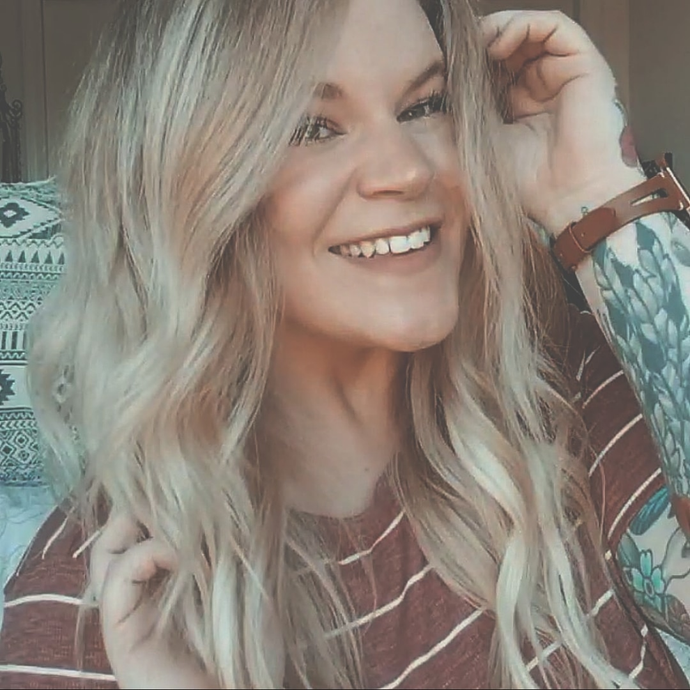 Professionals In San Andreas, CA | Vagaro