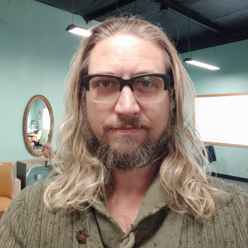 Professionals In Madison, WI | Vagaro