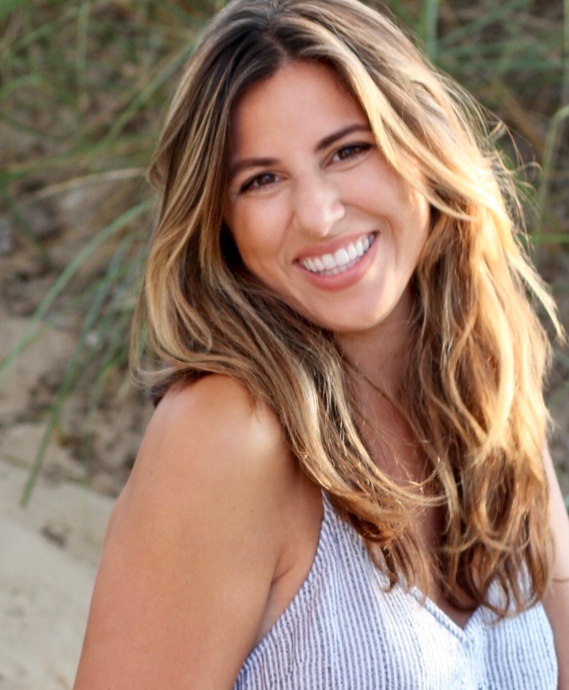 Professionals In Hamilton, MI | Vagaro