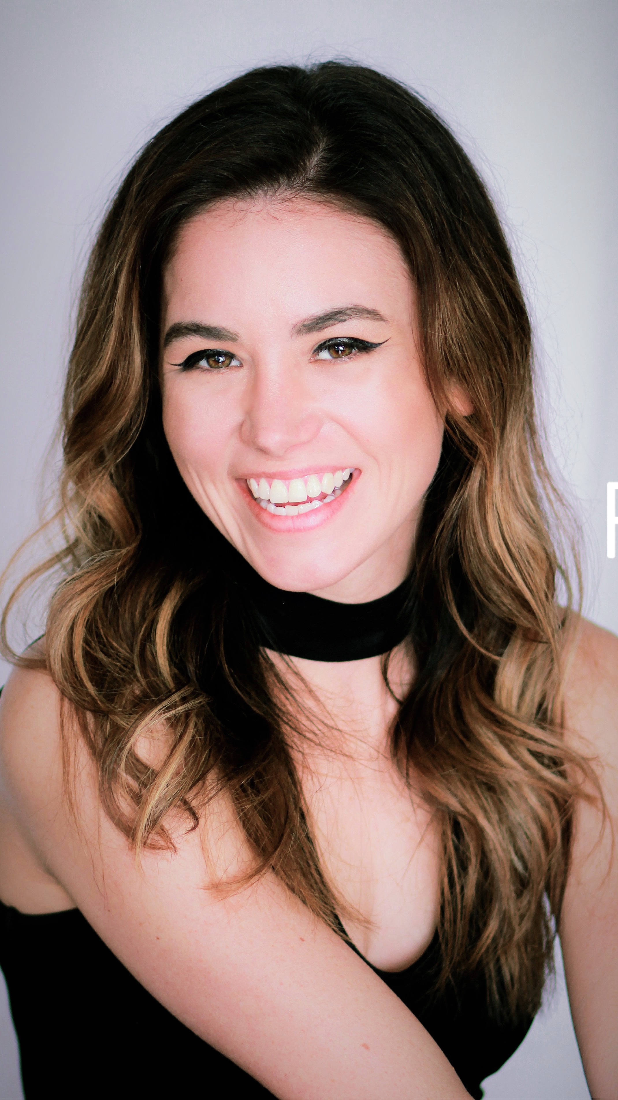 Jennifer Zurek's Instagram, Twitter & Facebook on IDCrawl