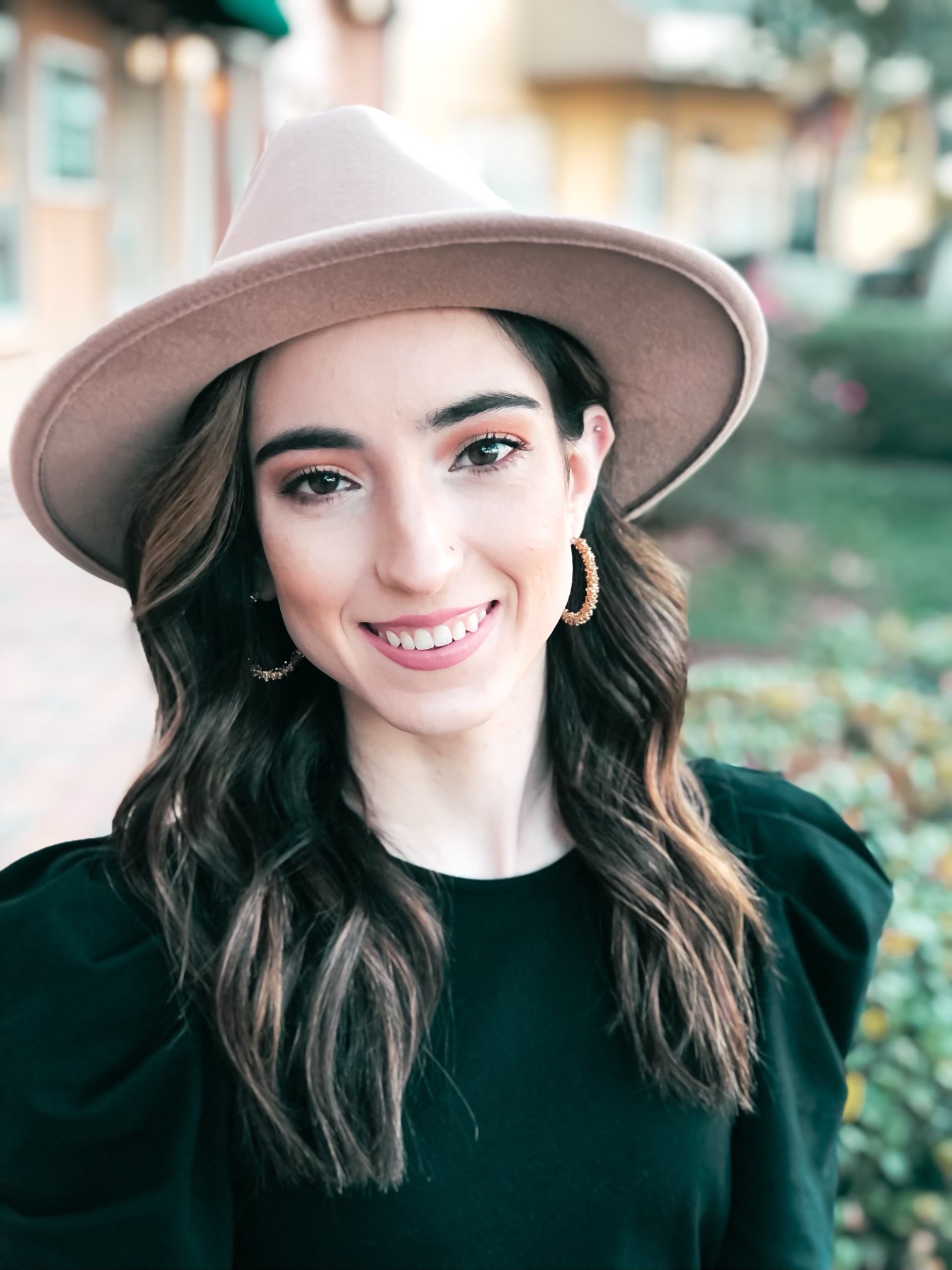 Professionals In Lafayette, LA | Vagaro