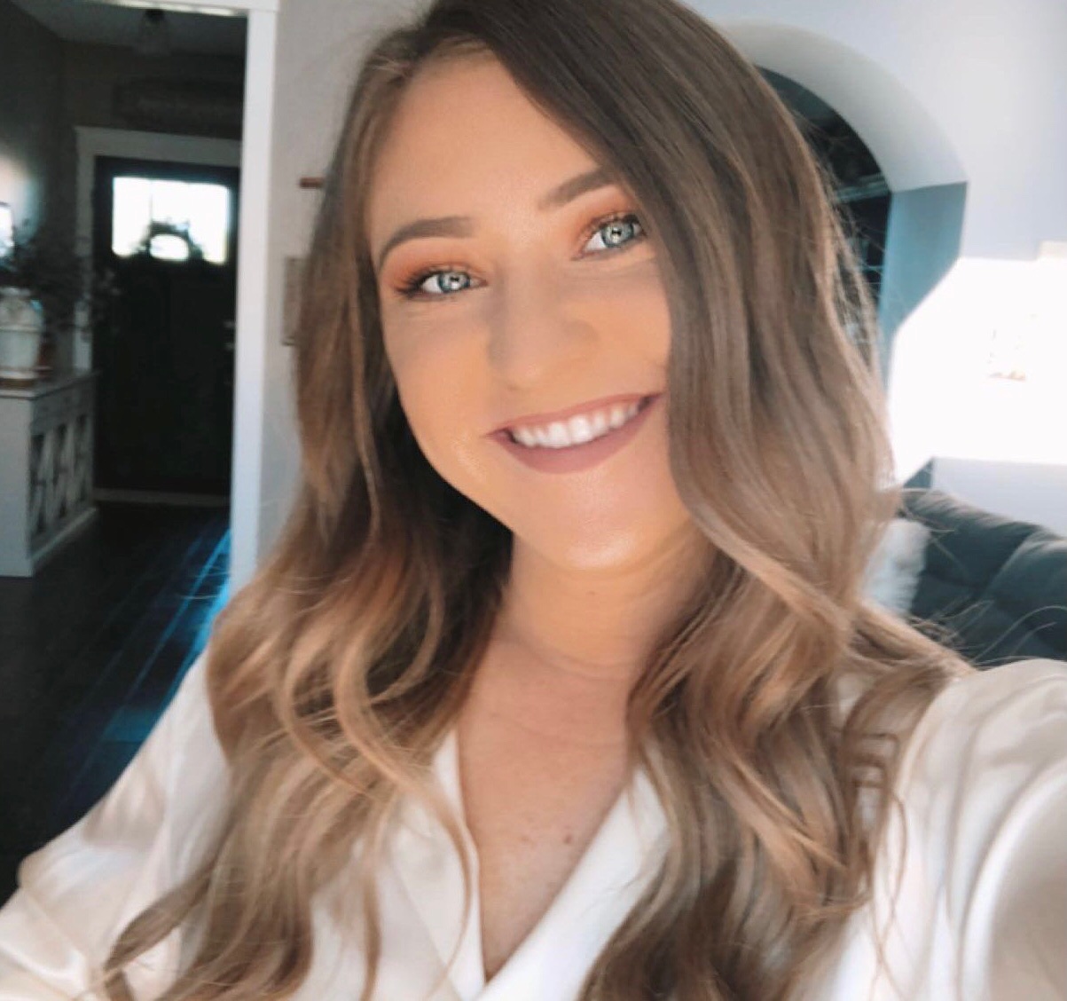 Taylor Cline's Instagram, Twitter & Facebook on IDCrawl