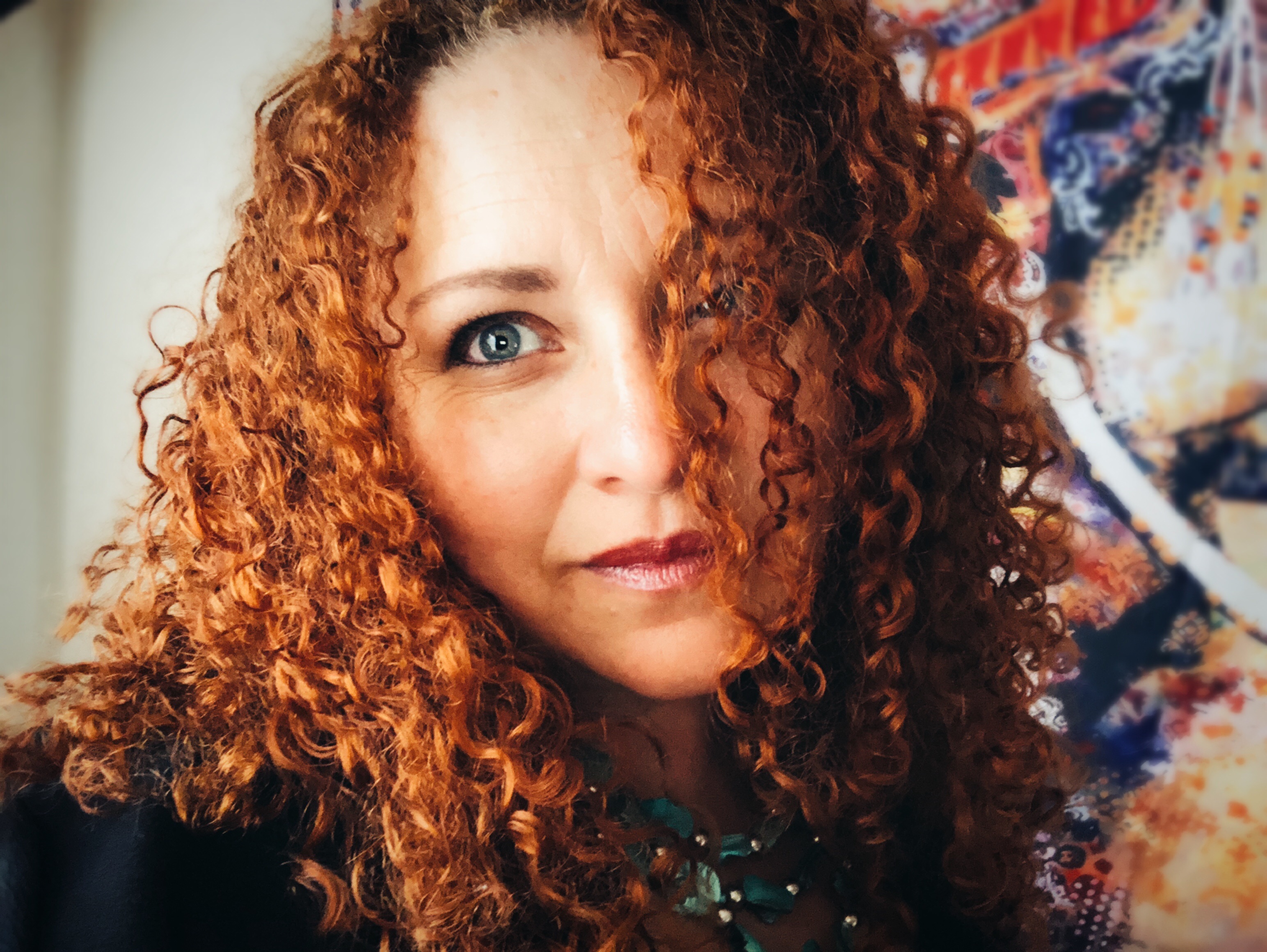 Crystal Easterling's Instagram, Twitter & Facebook on IDCrawl