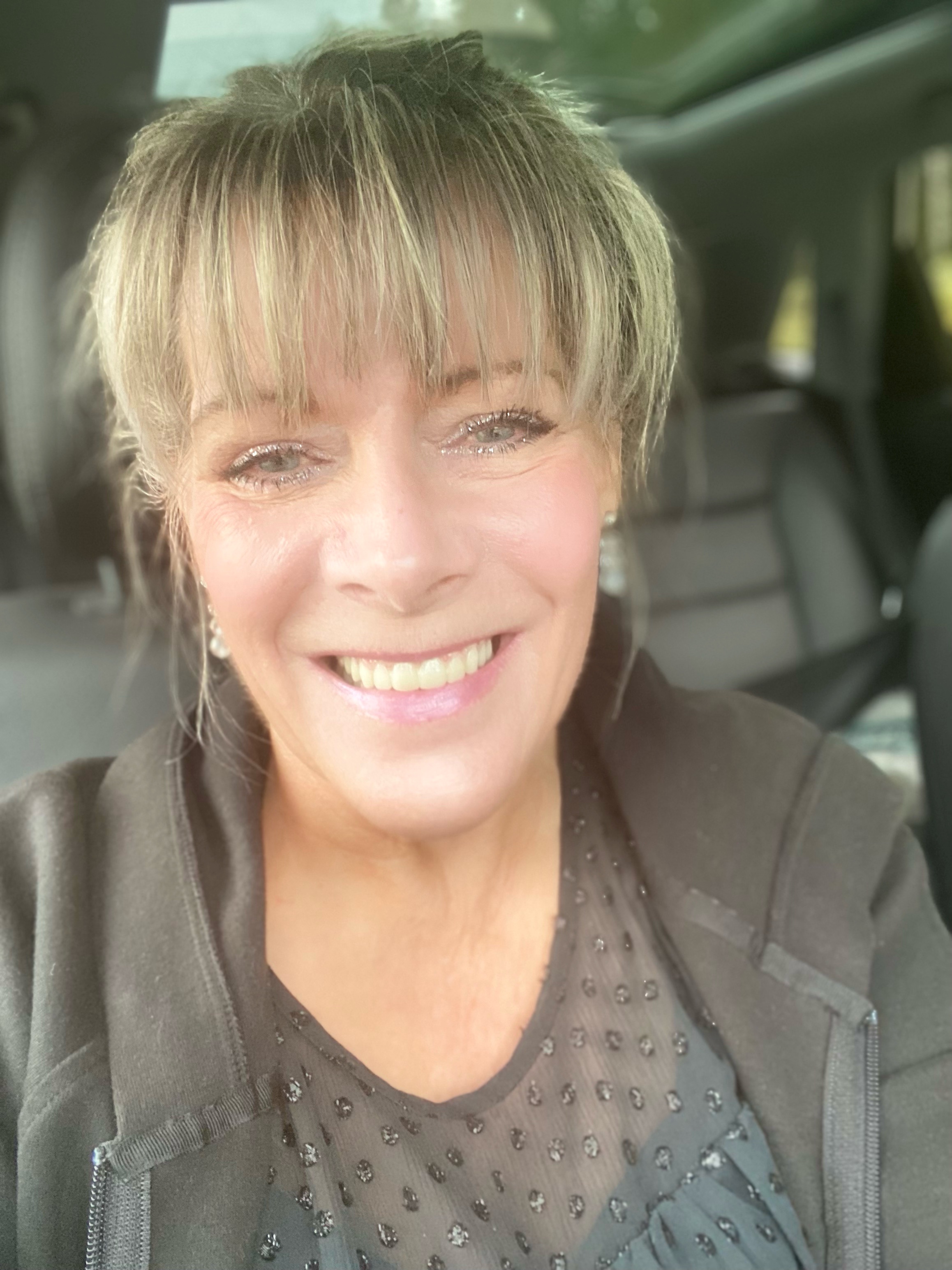 Professionals In Eagle River, AK | Vagaro