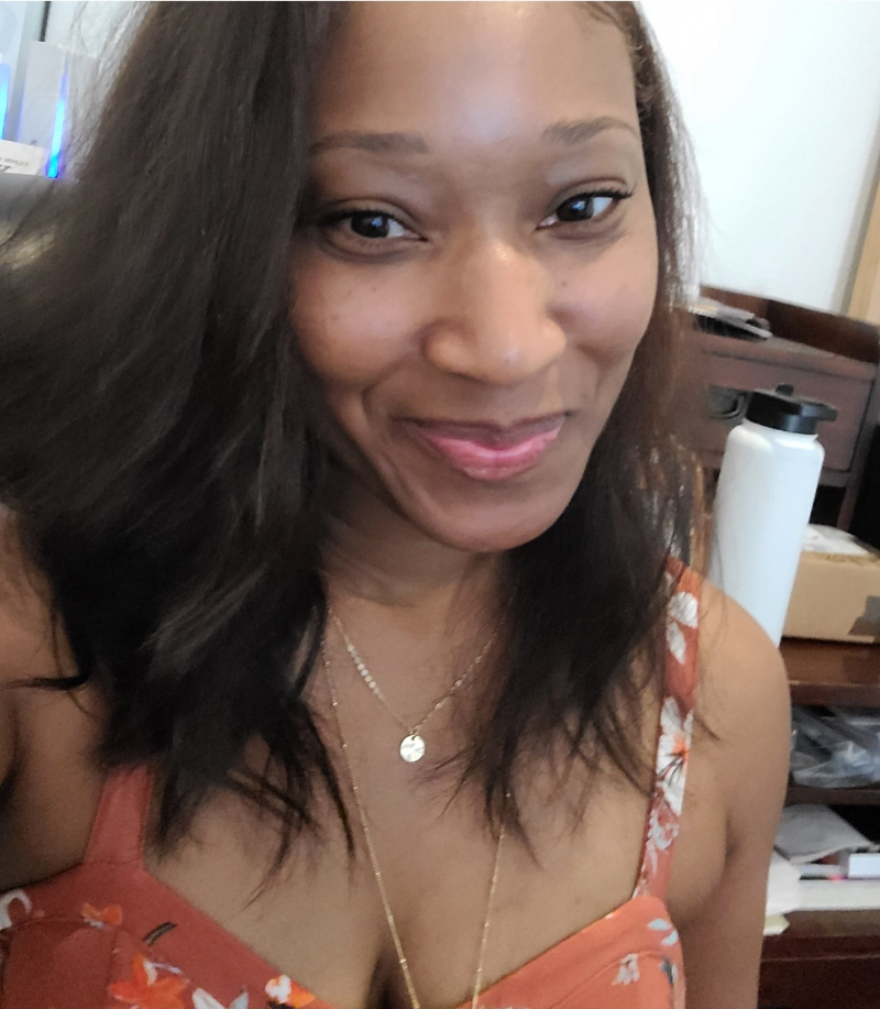 Massage Professionals In New Orleans La Vagaro