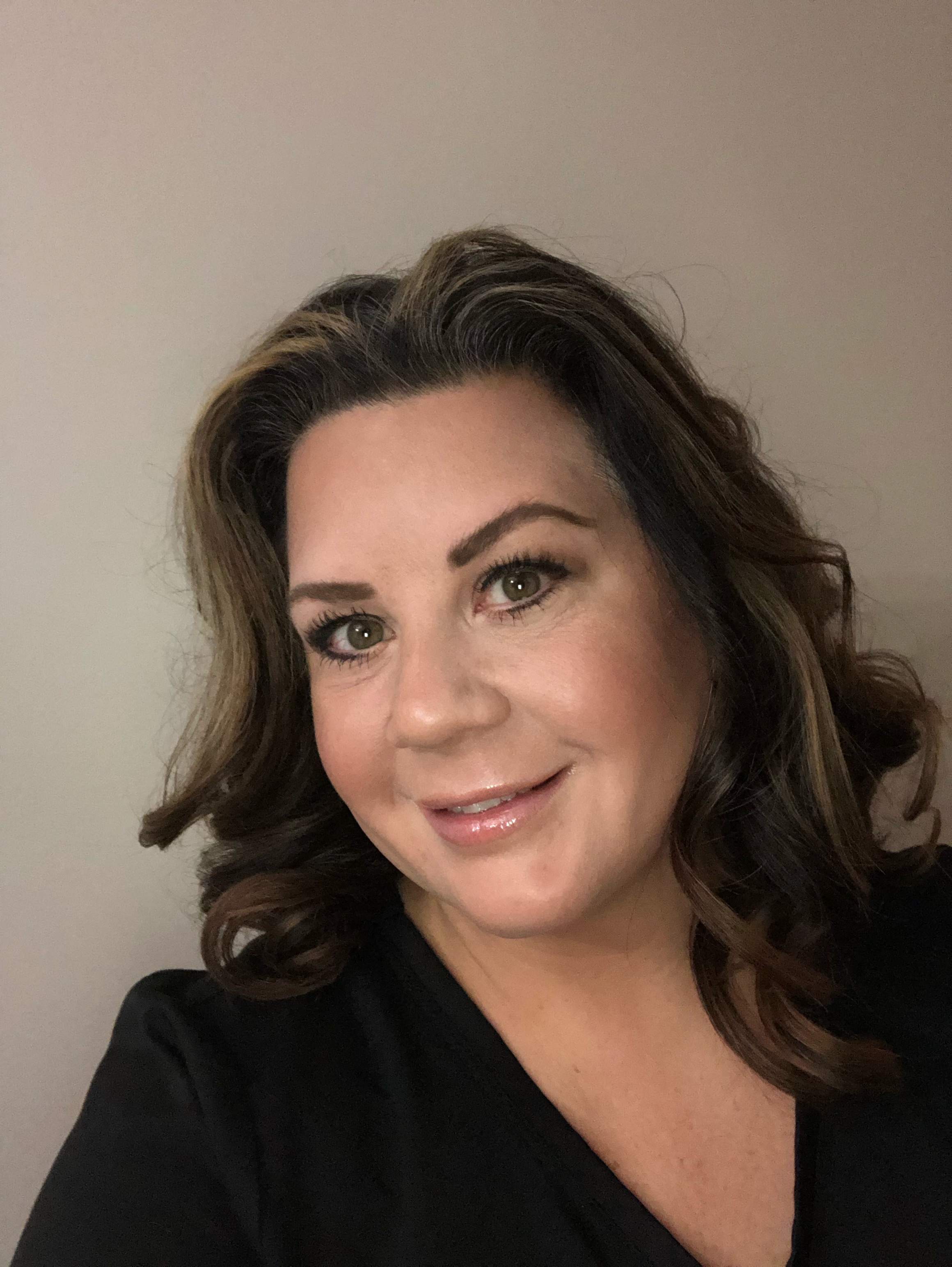 Massage Professionals In Prospect, KY | Vagaro