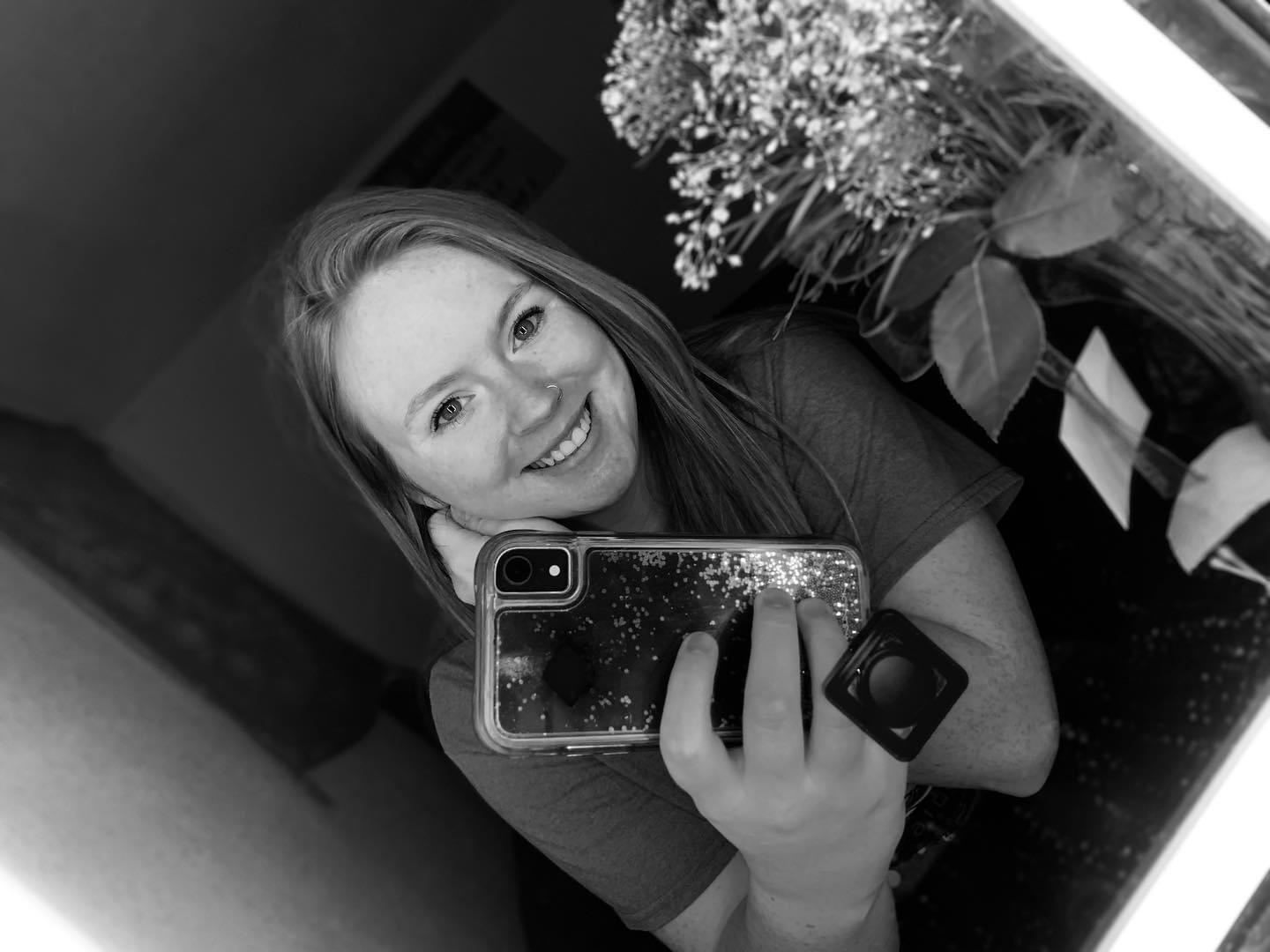 Professionals In Plano, IA | Vagaro