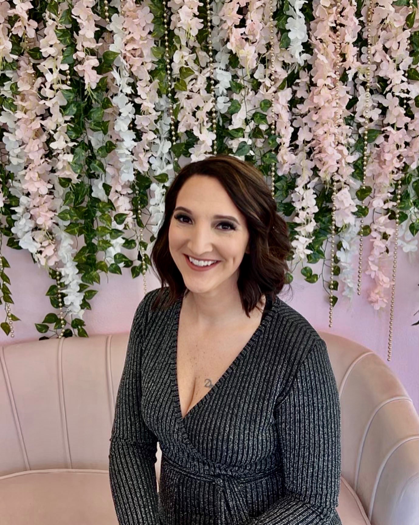 Body Enhancement Professionals In Hudson, FL | Vagaro