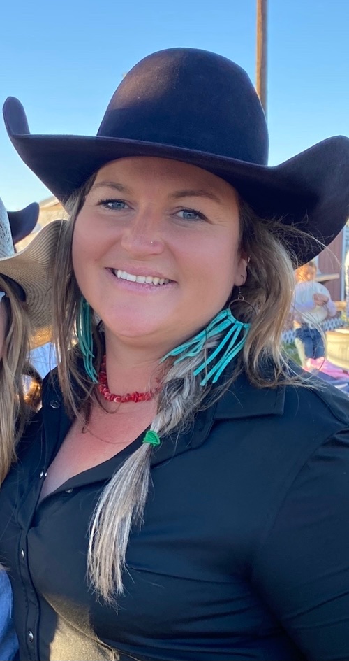 Brooke Souza's Instagram, Twitter & Facebook on IDCrawl