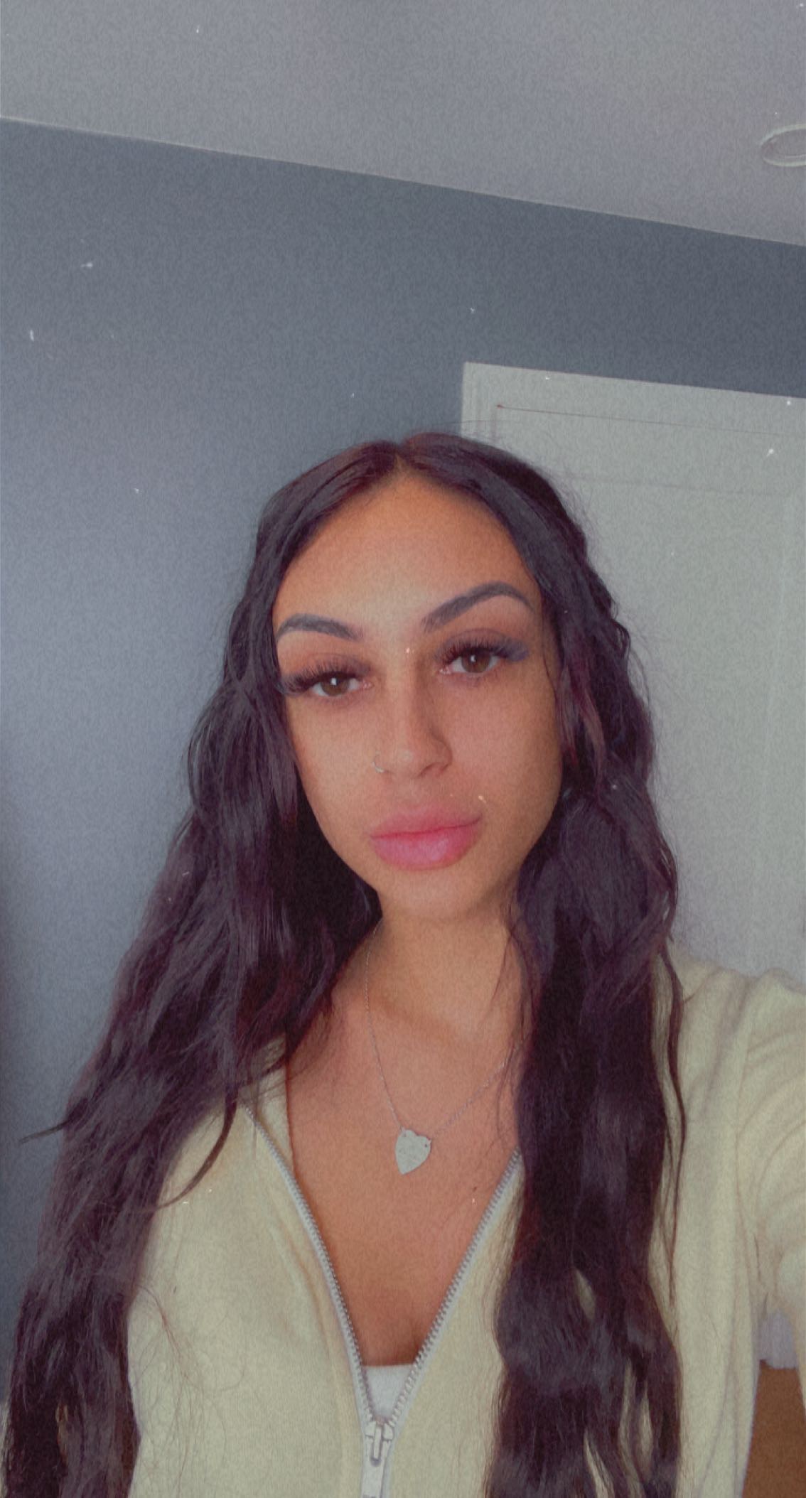 Professionals In Philadelphia, PA | Vagaro