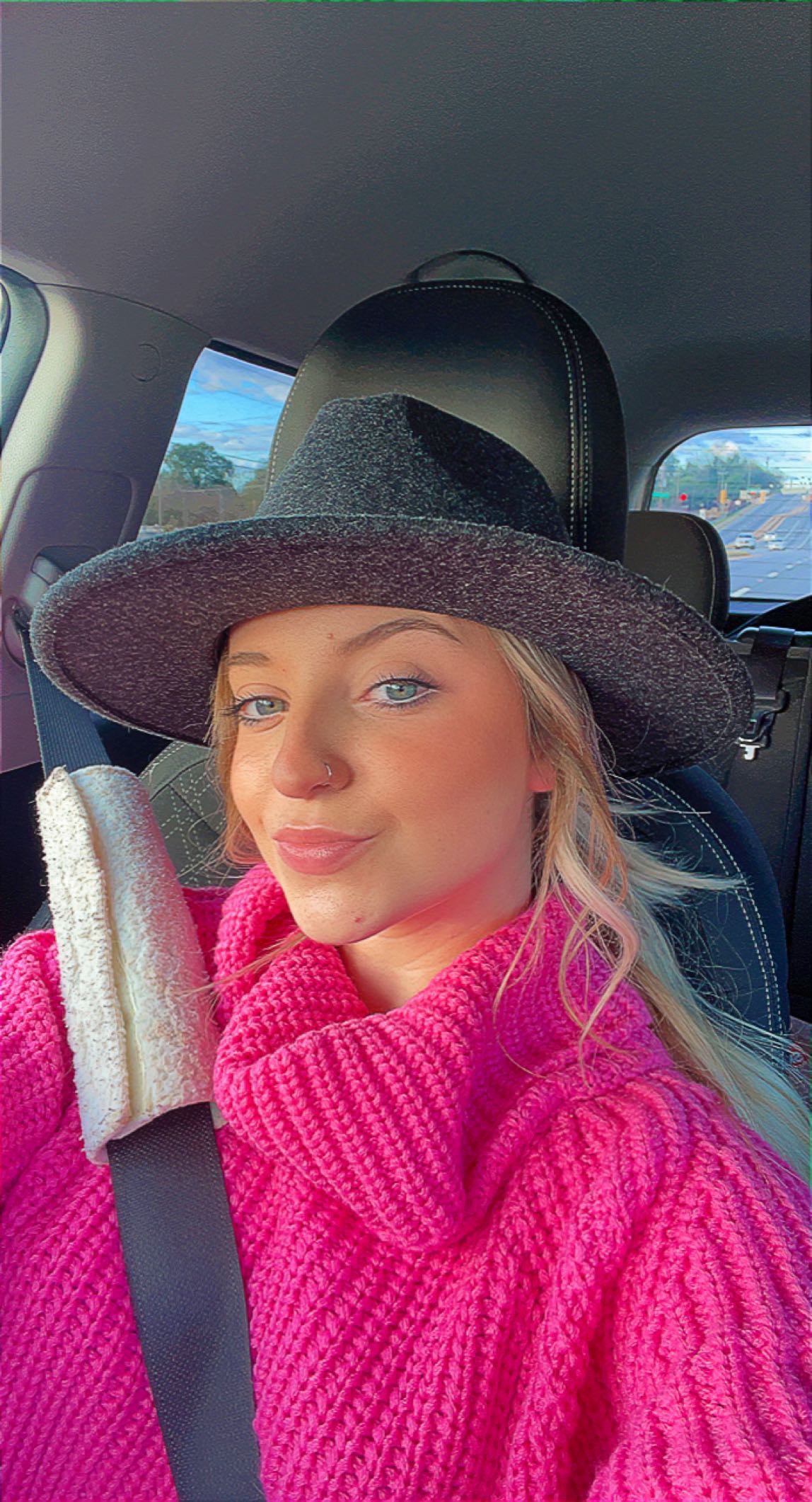 Professionals In Mitchell, GA | Vagaro