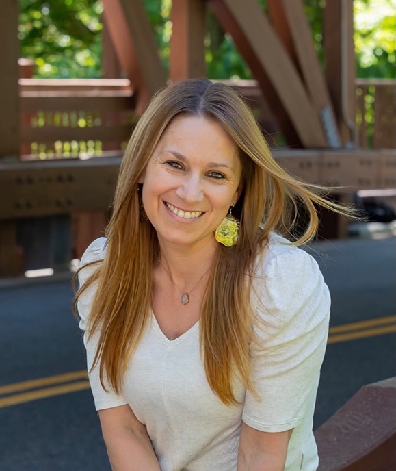 Online Scheduling for Salons and Spas. Salon Software | Salon ...