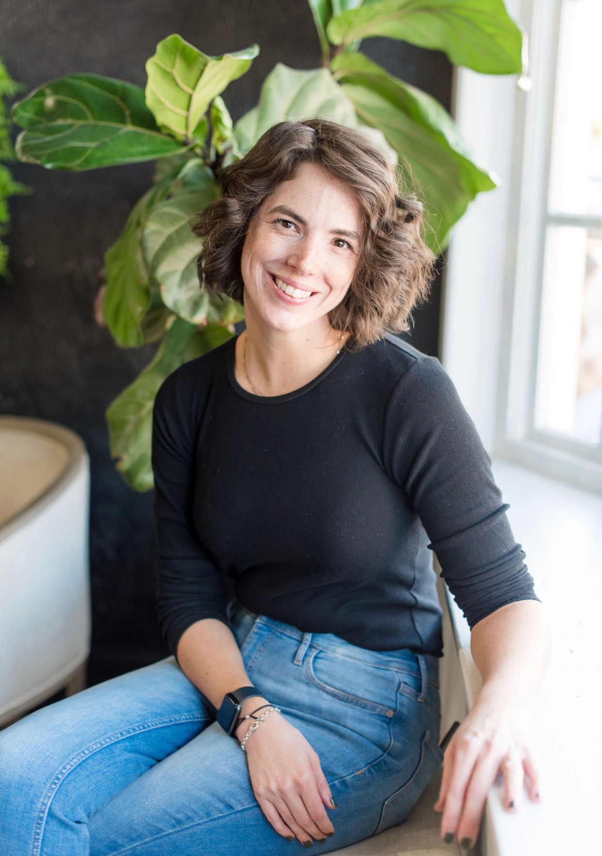 Professionals In Richmond, VA | Vagaro