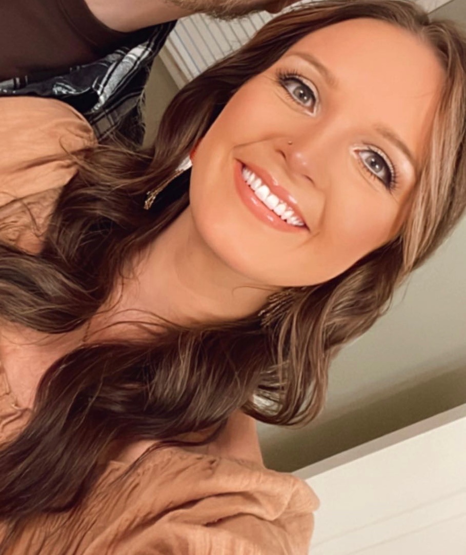 Jessica Singletary's Instagram, Twitter & Facebook on IDCrawl