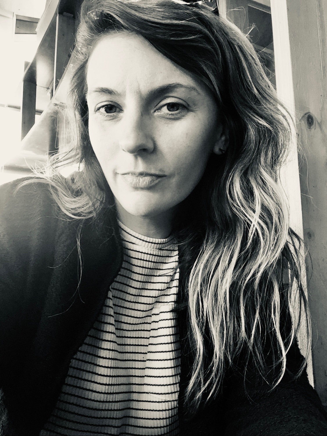 Professionals In Washington, DC | Vagaro