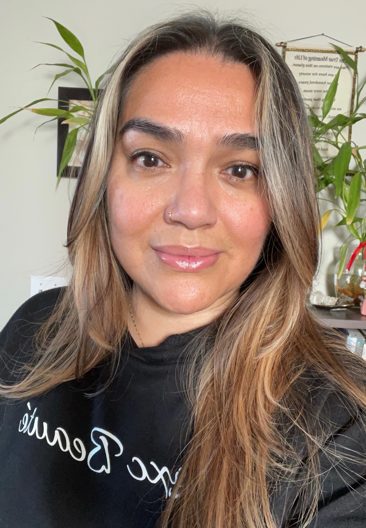 Massage Professionals In East Rutherford, NJ | Vagaro