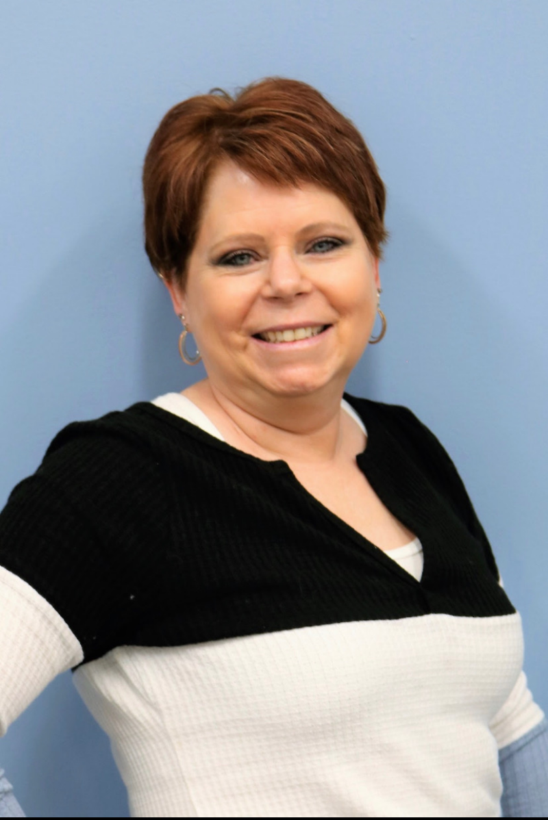 Professionals In Rising Sun, MD | Vagaro