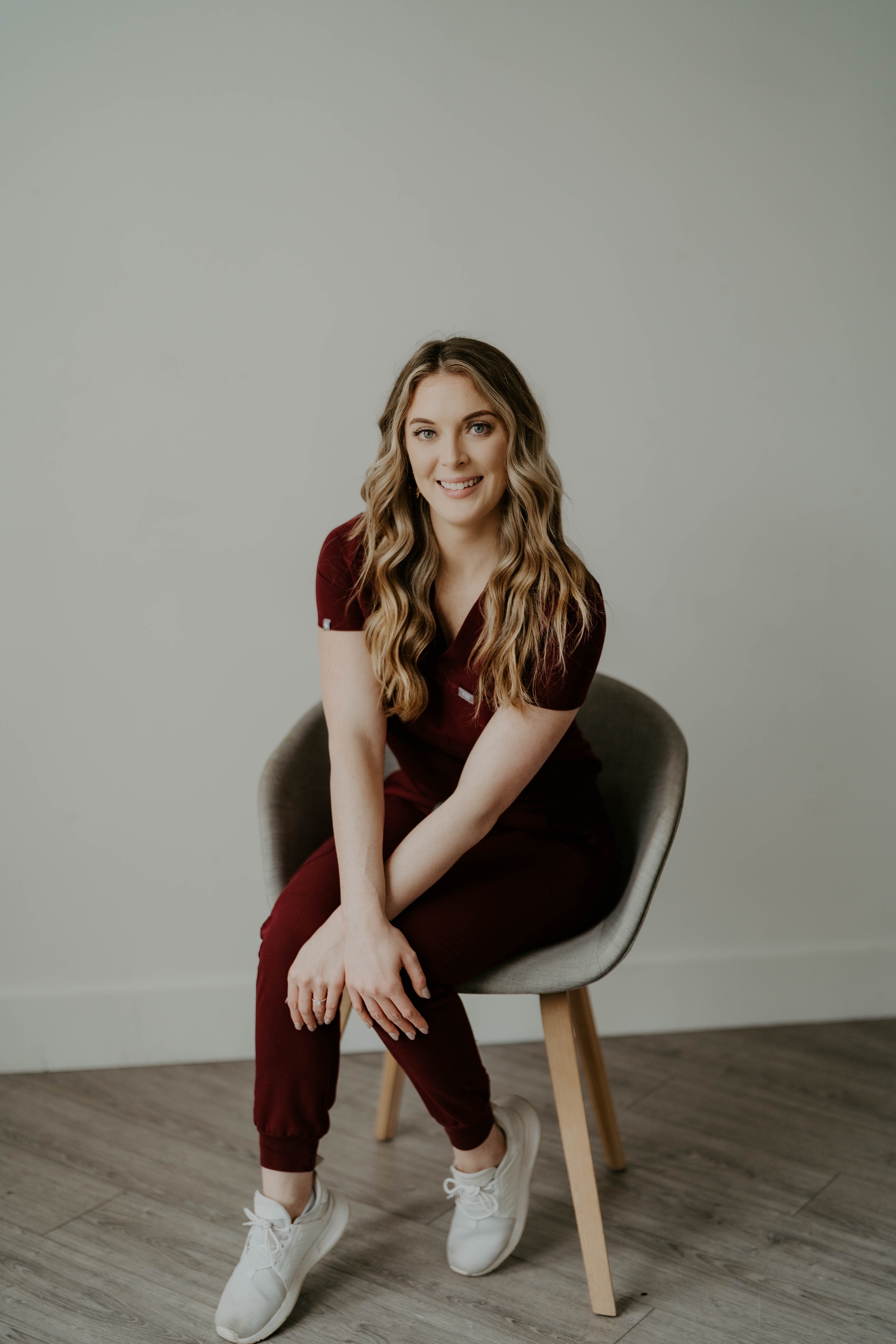 Professionals In Archie, MO | Vagaro