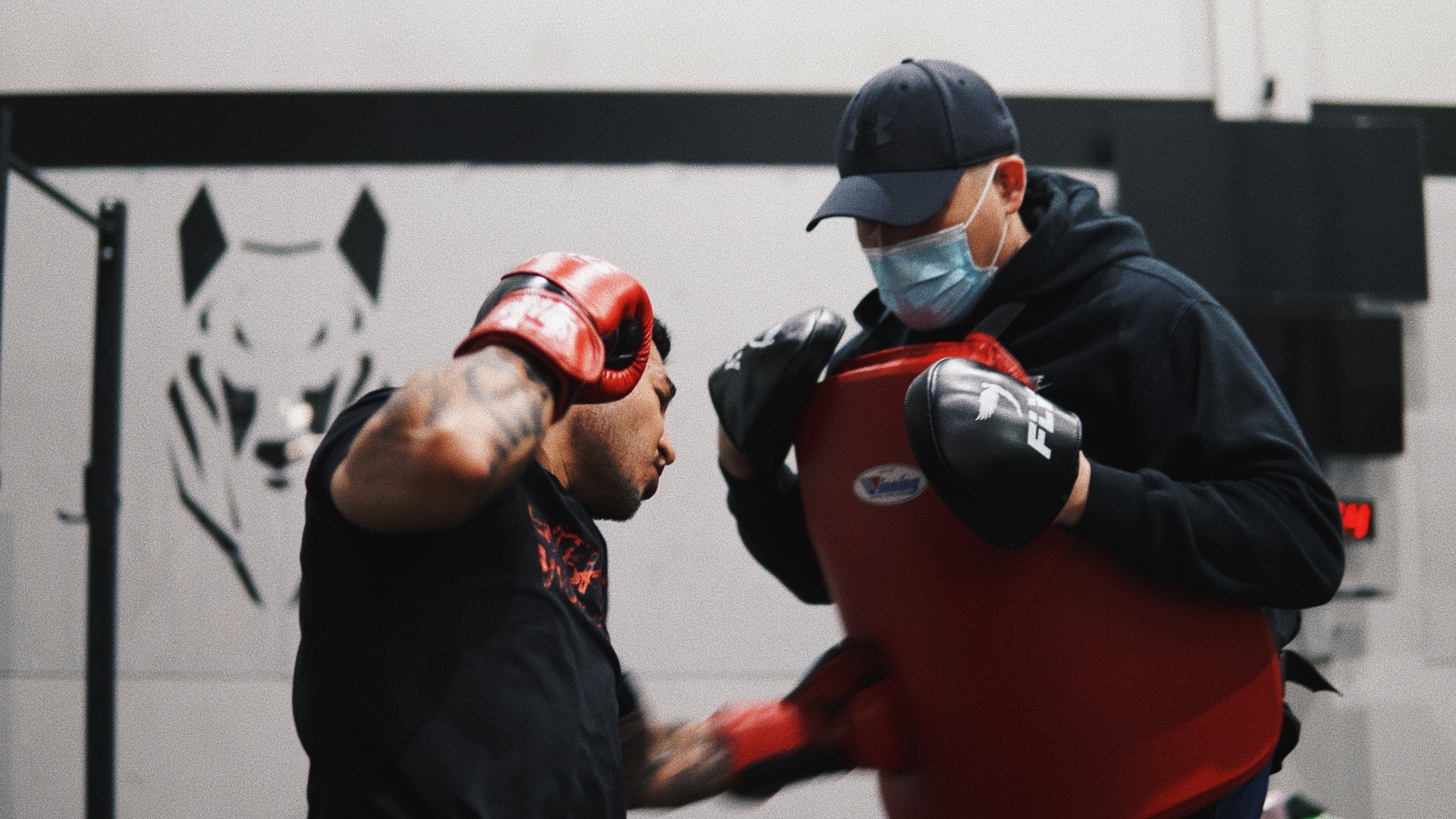 Professionals In Vancouver, BC Ca | Vagaro