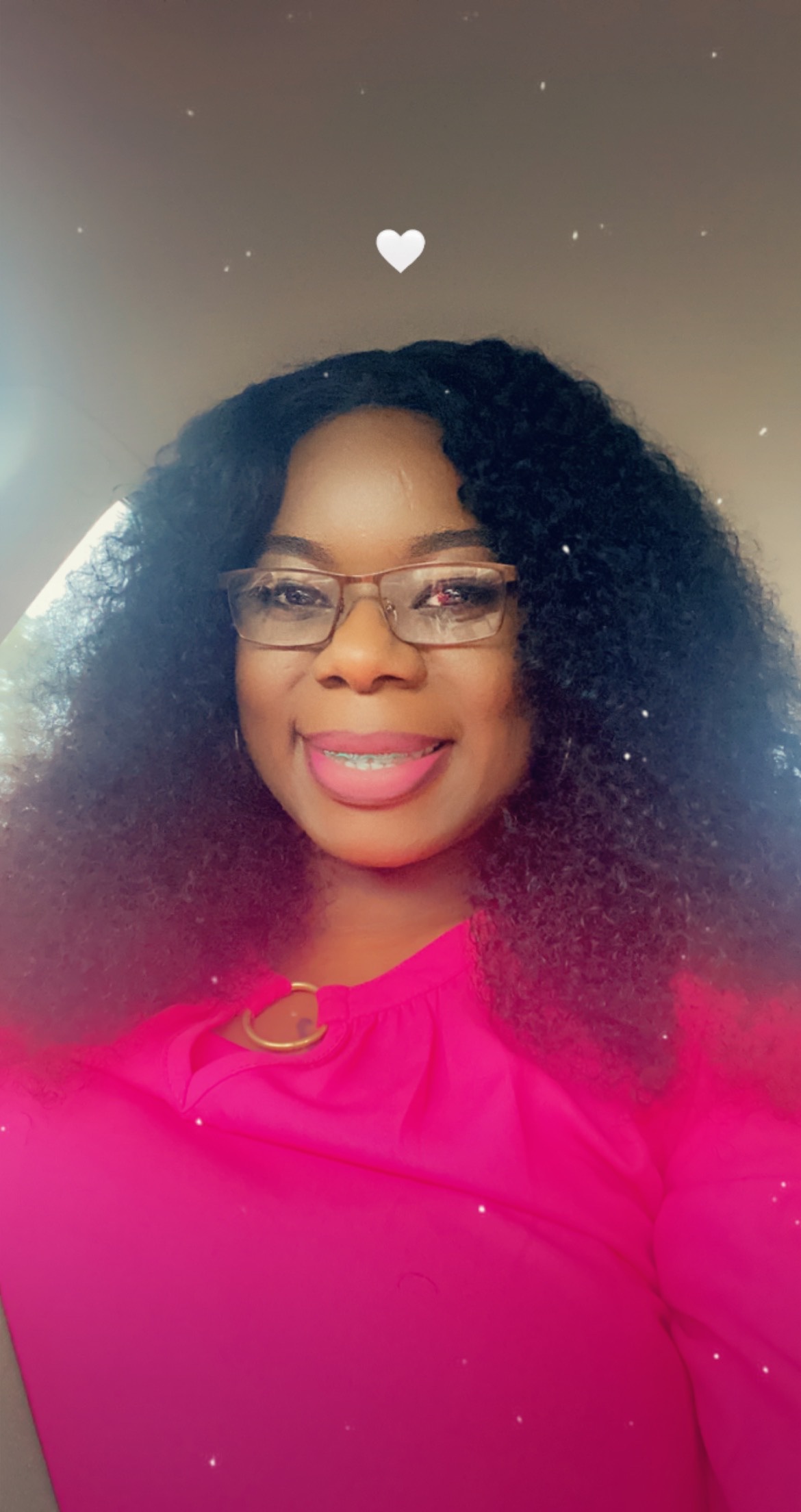 Professionals In Simsboro, LA | Vagaro