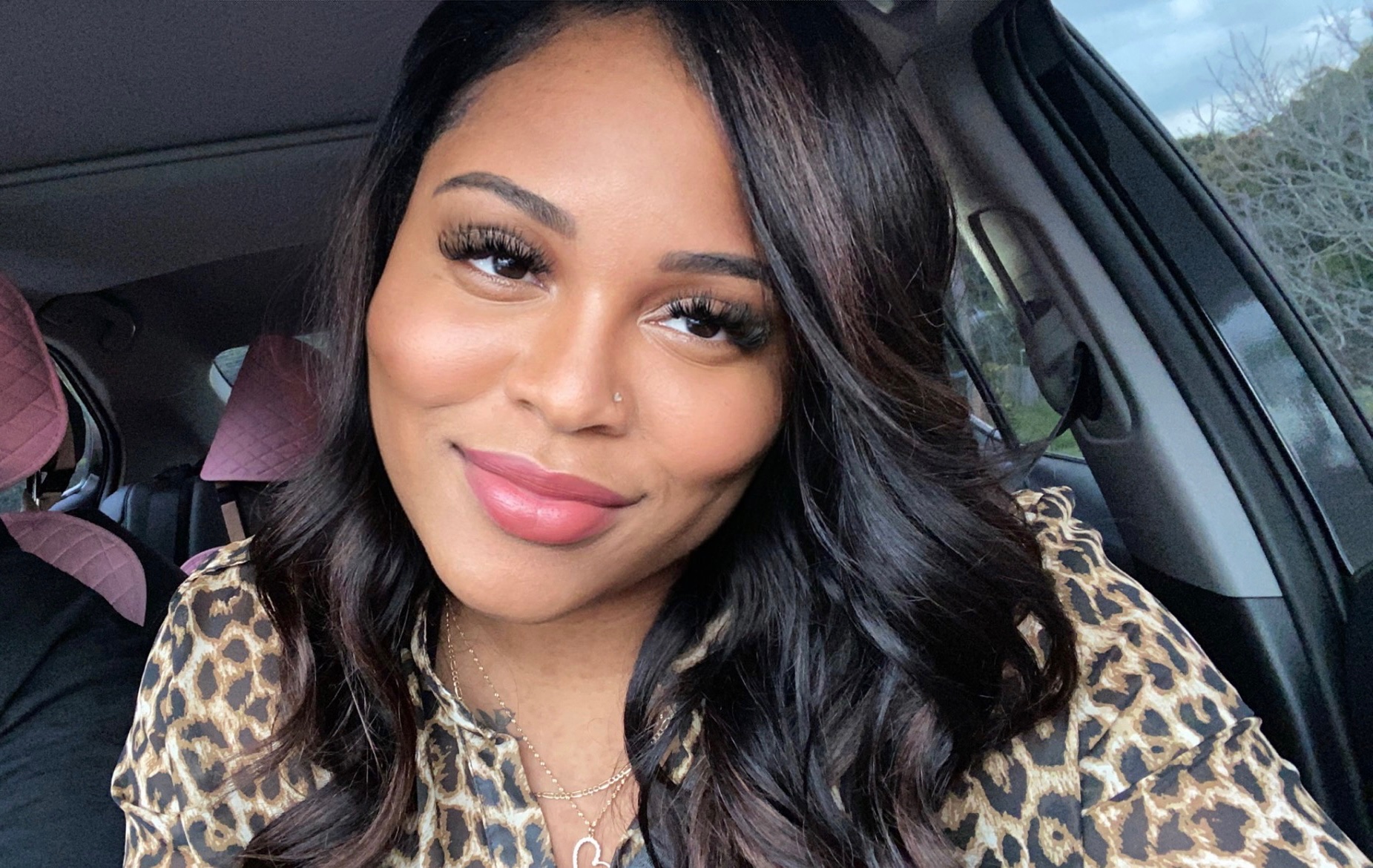 Kelly Schreck's Instagram, Twitter & Facebook on IDCrawl