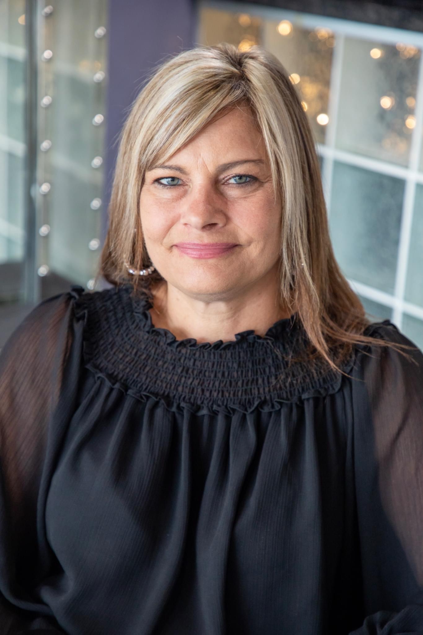 Professionals In Felicity, OH | Vagaro