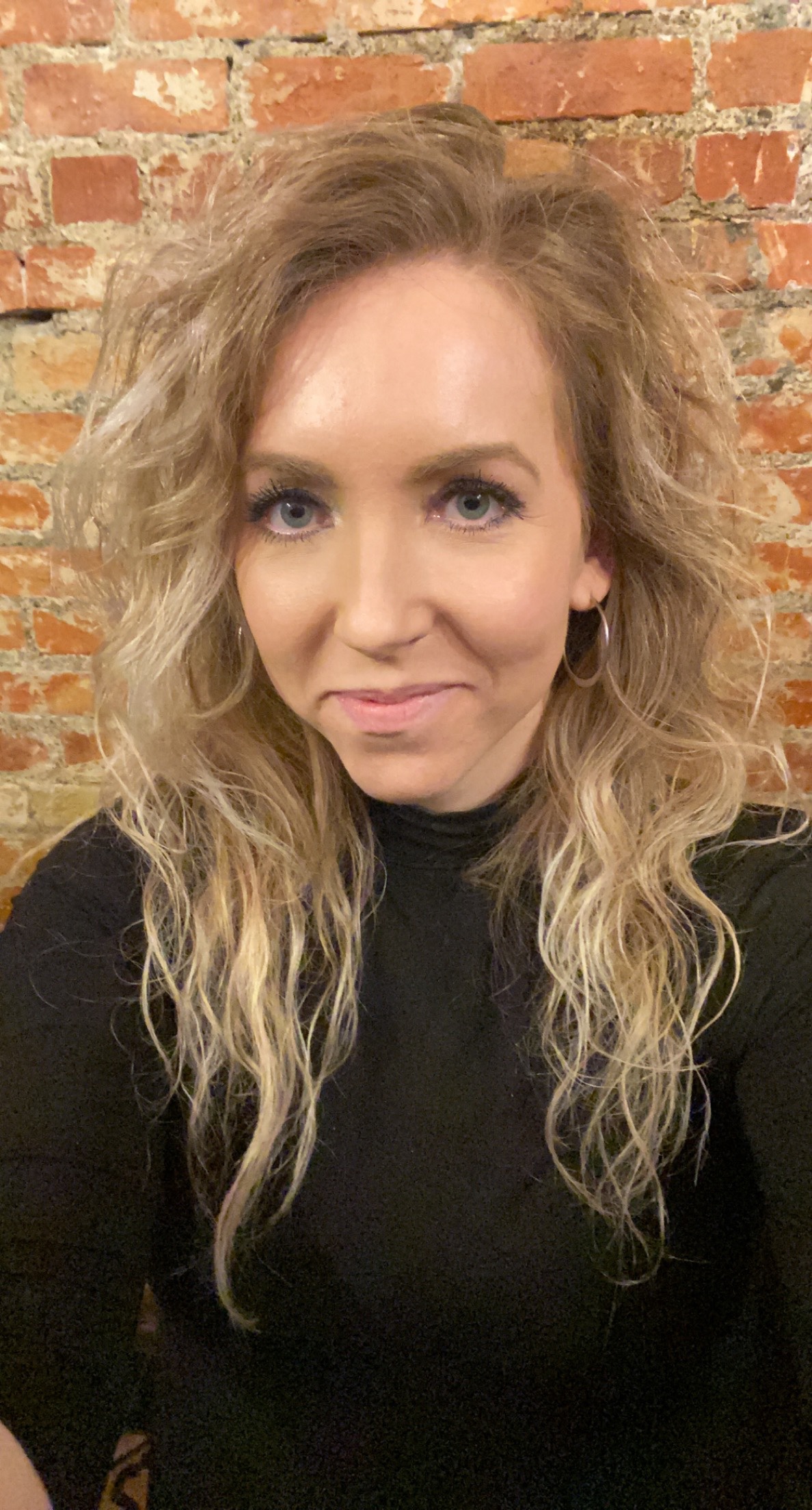 Brianna Hofer's Instagram, Twitter & Facebook on IDCrawl