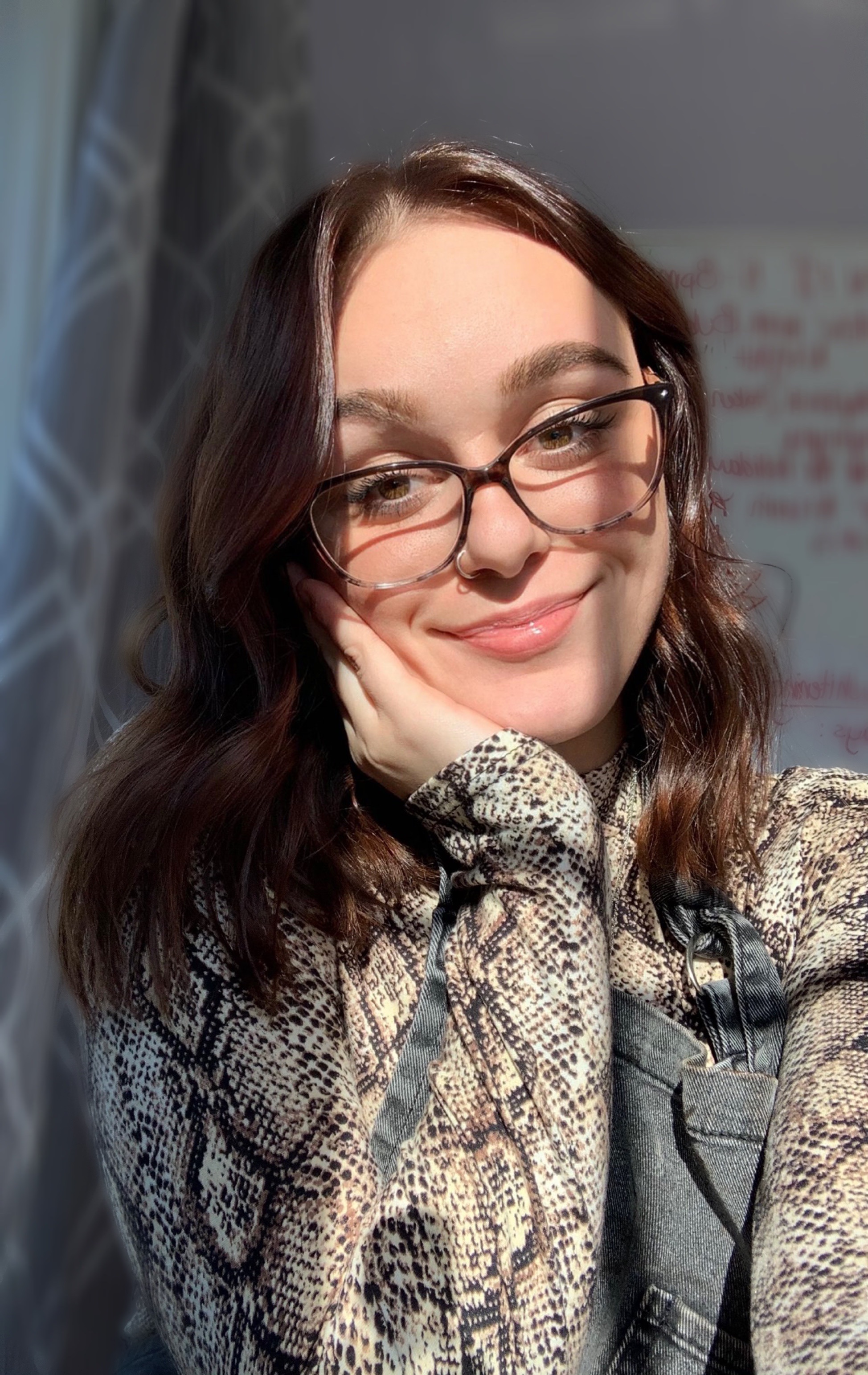 Professionals In Narragansett, RI | Vagaro