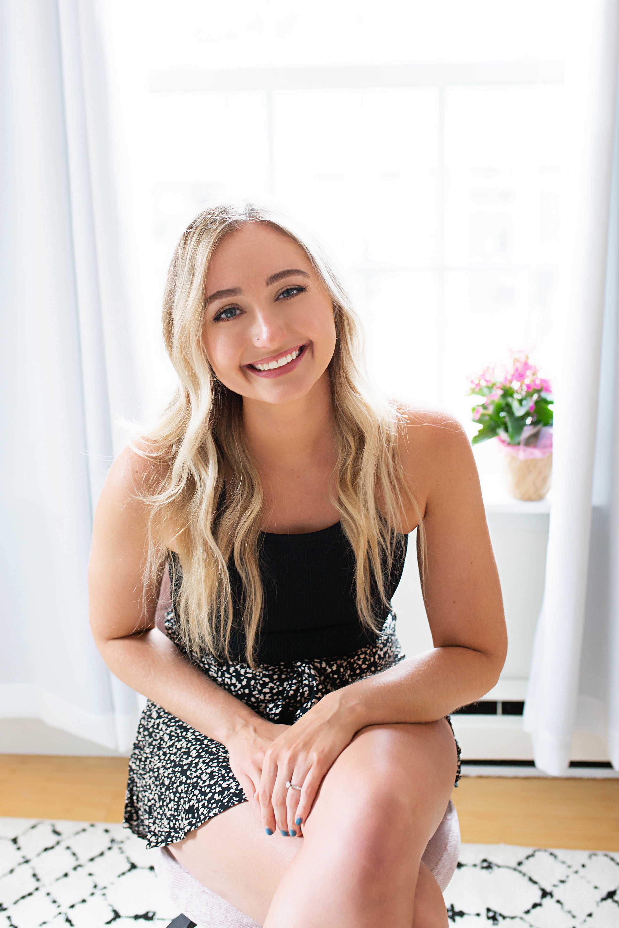 Professionals In Maynard, MA | Vagaro