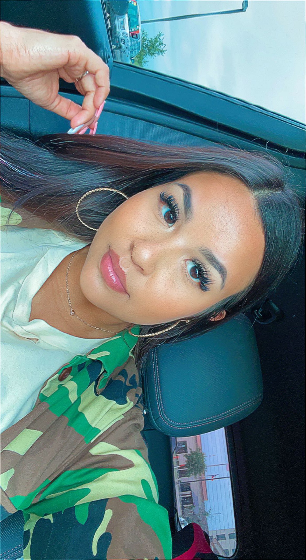 Professionals In Kemp, OK | Vagaro