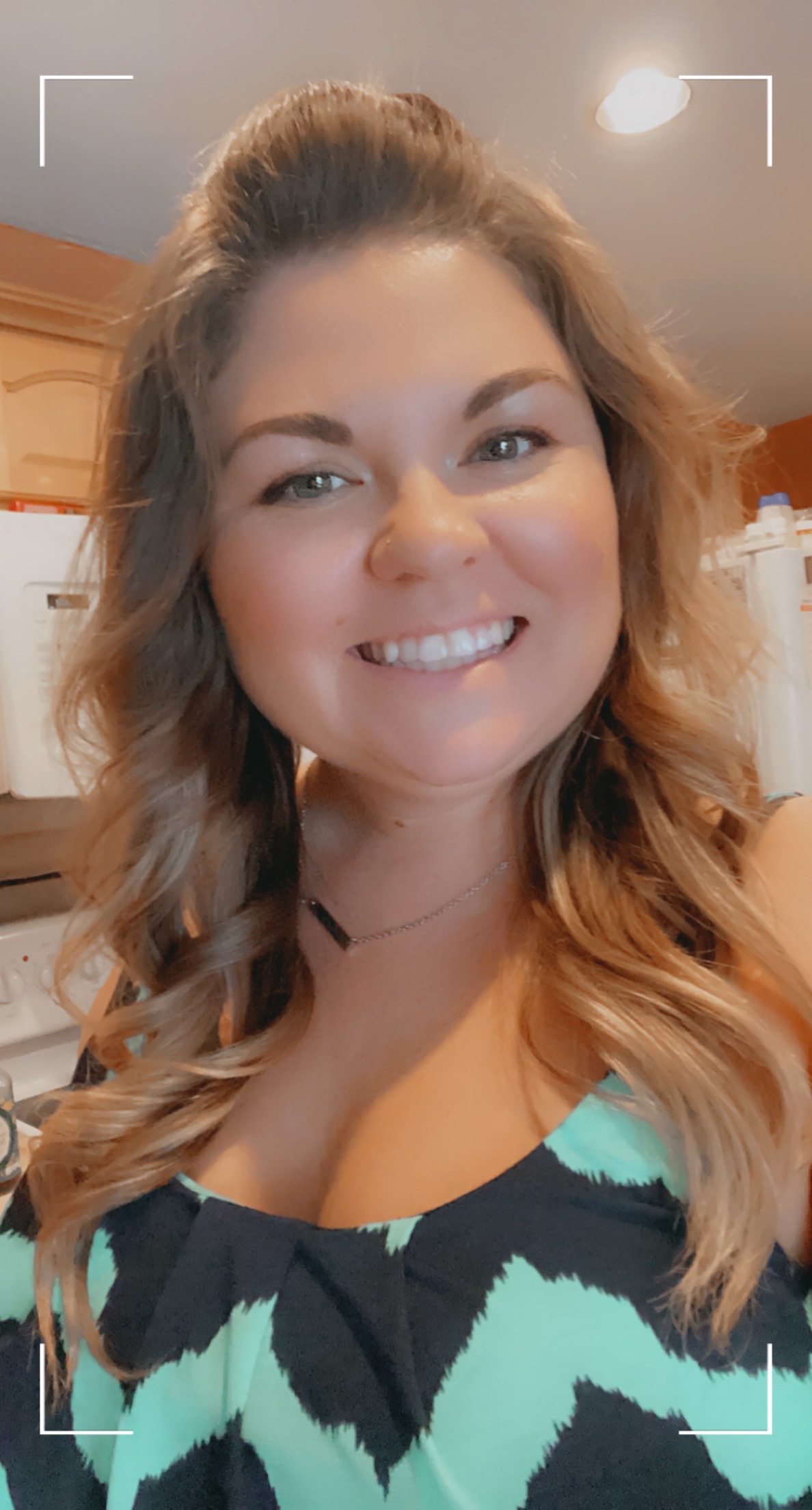 Massage Professionals In Titusville Fl Vagaro