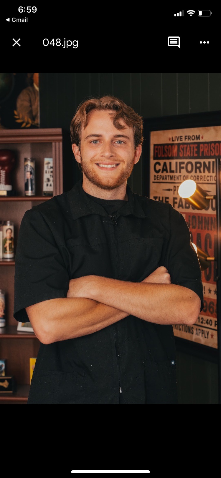 Online Scheduling for Salons and Spas. Salon Software | Salon ...