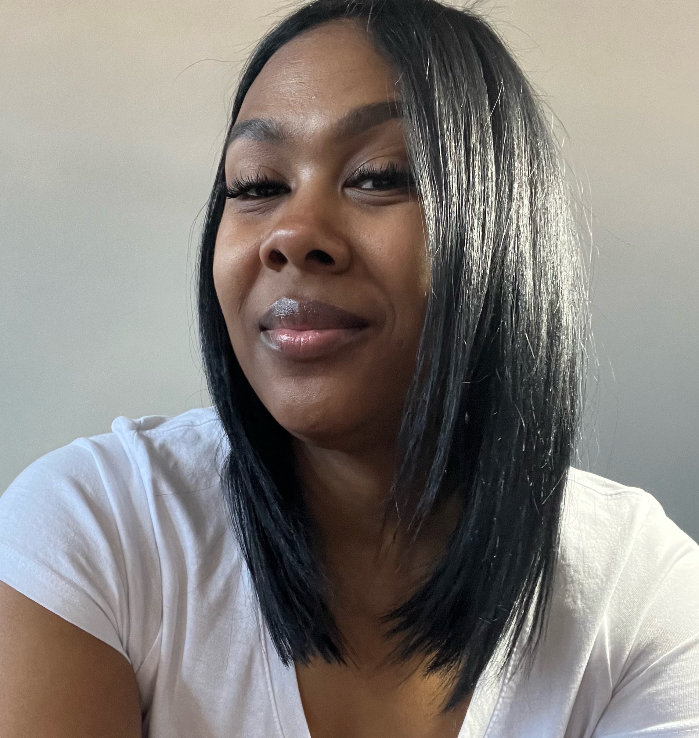 Professionals In Mountville, PA | Vagaro