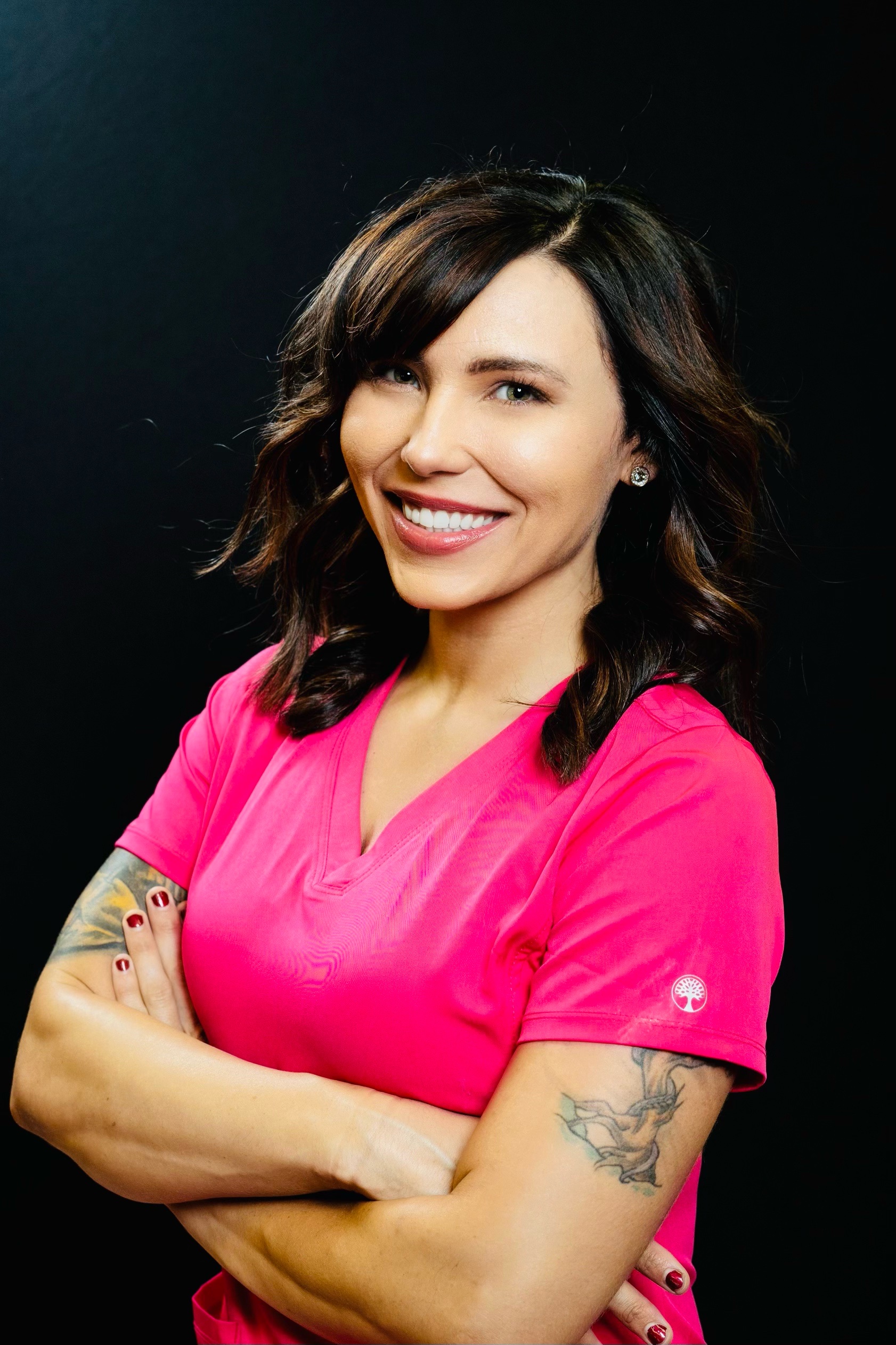 Professionals In Utica, KY | Vagaro