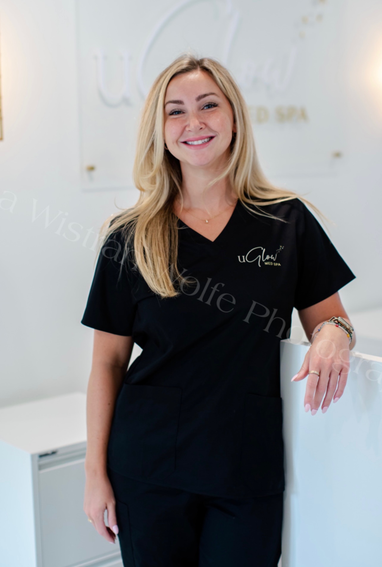 Professionals In Marblehead, MA | Vagaro