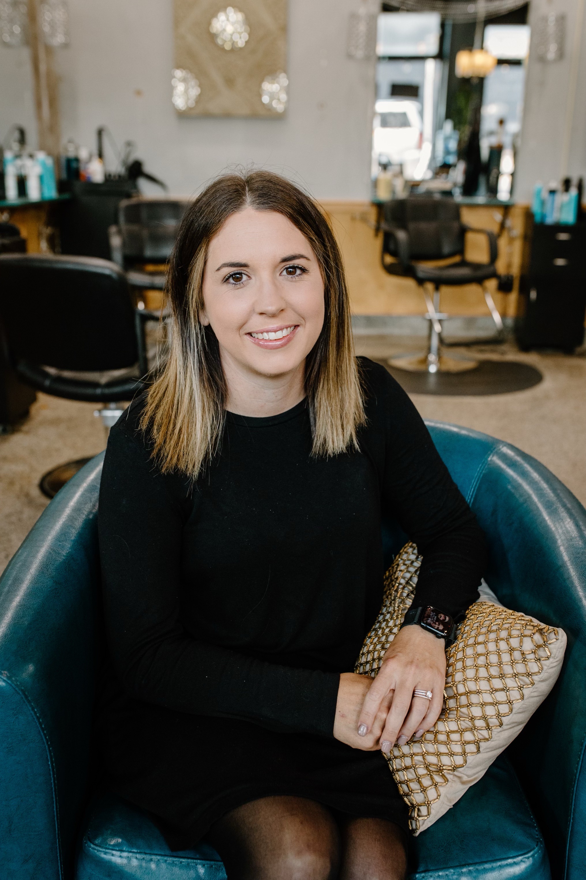 Professionals In National Mine, MI | Vagaro