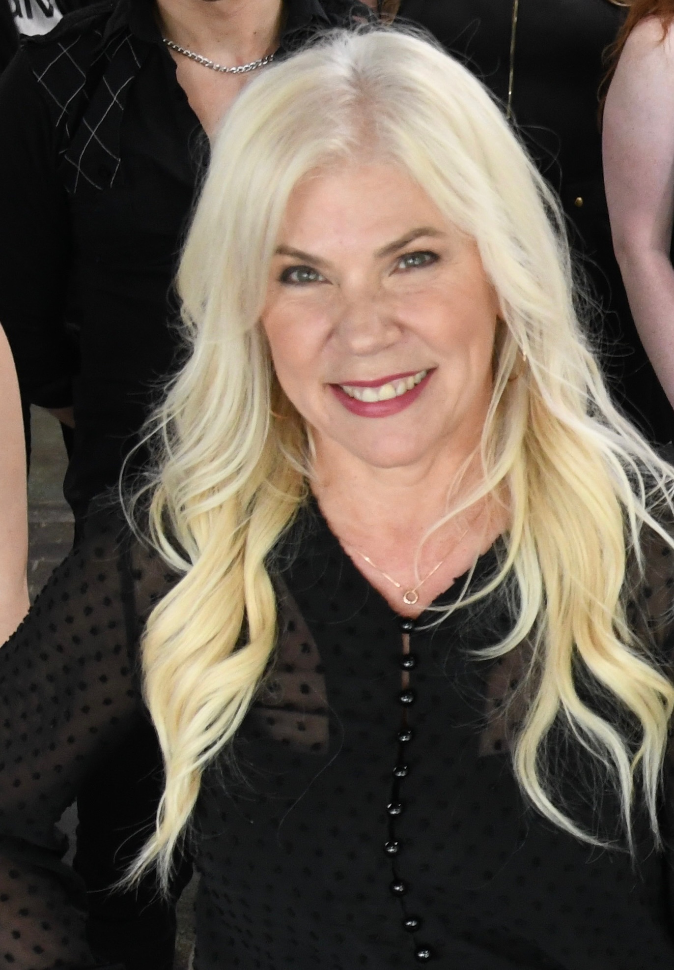 Waxing Professionals In Owego, NY | Vagaro