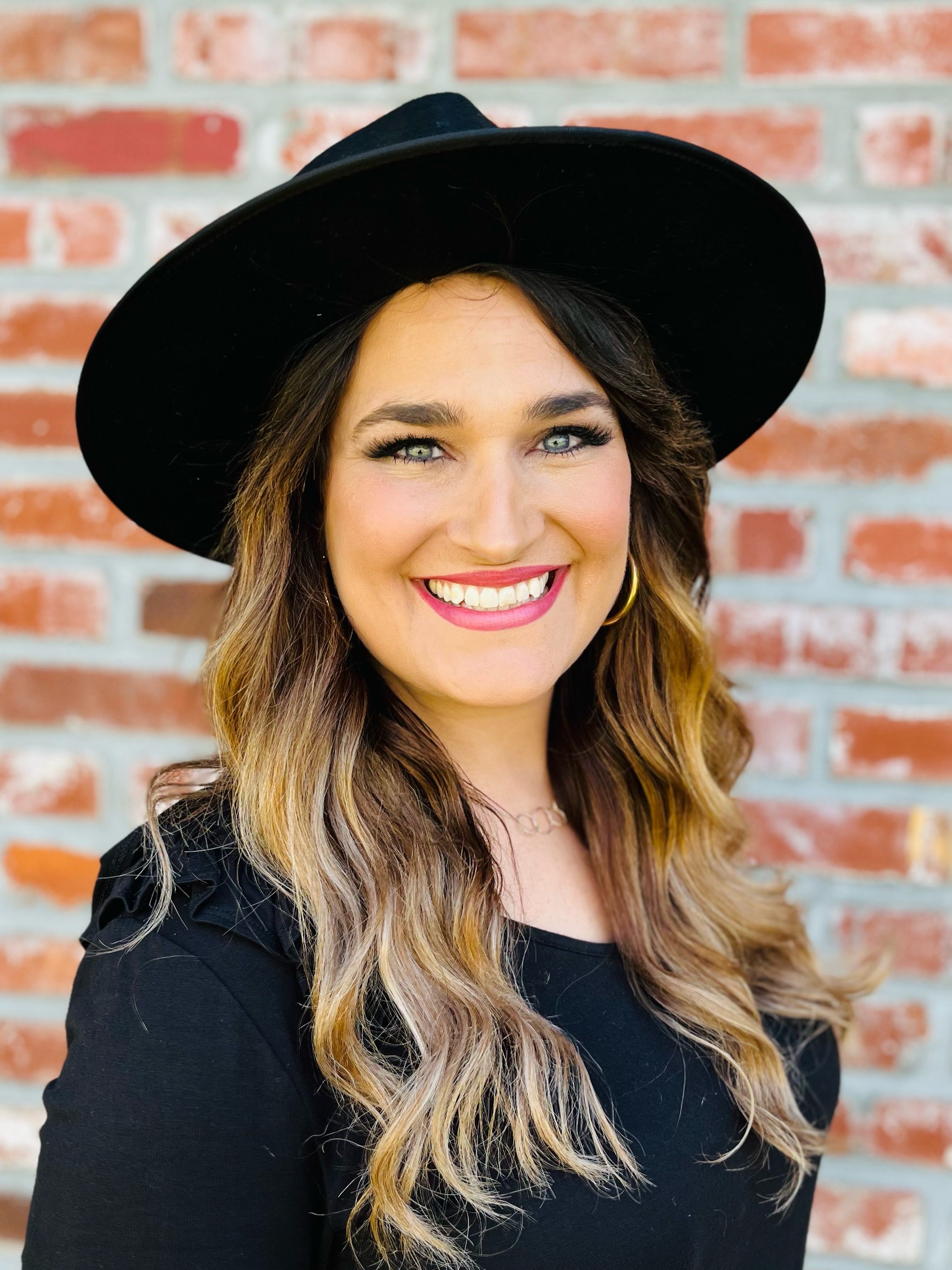 Alyssa Babb's Instagram, Twitter & Facebook on IDCrawl