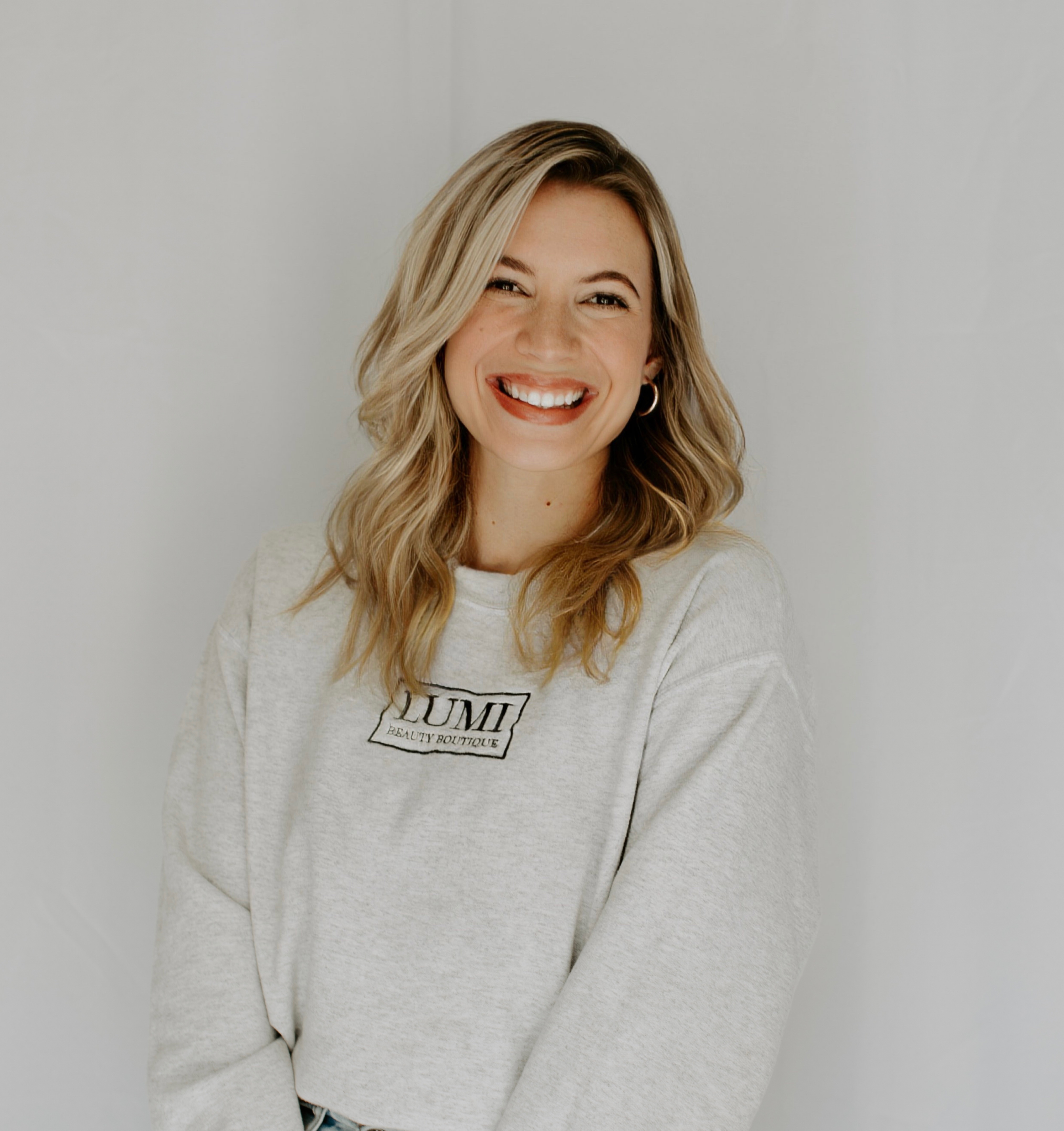 Professionals In Pittsburgh, PA | Vagaro